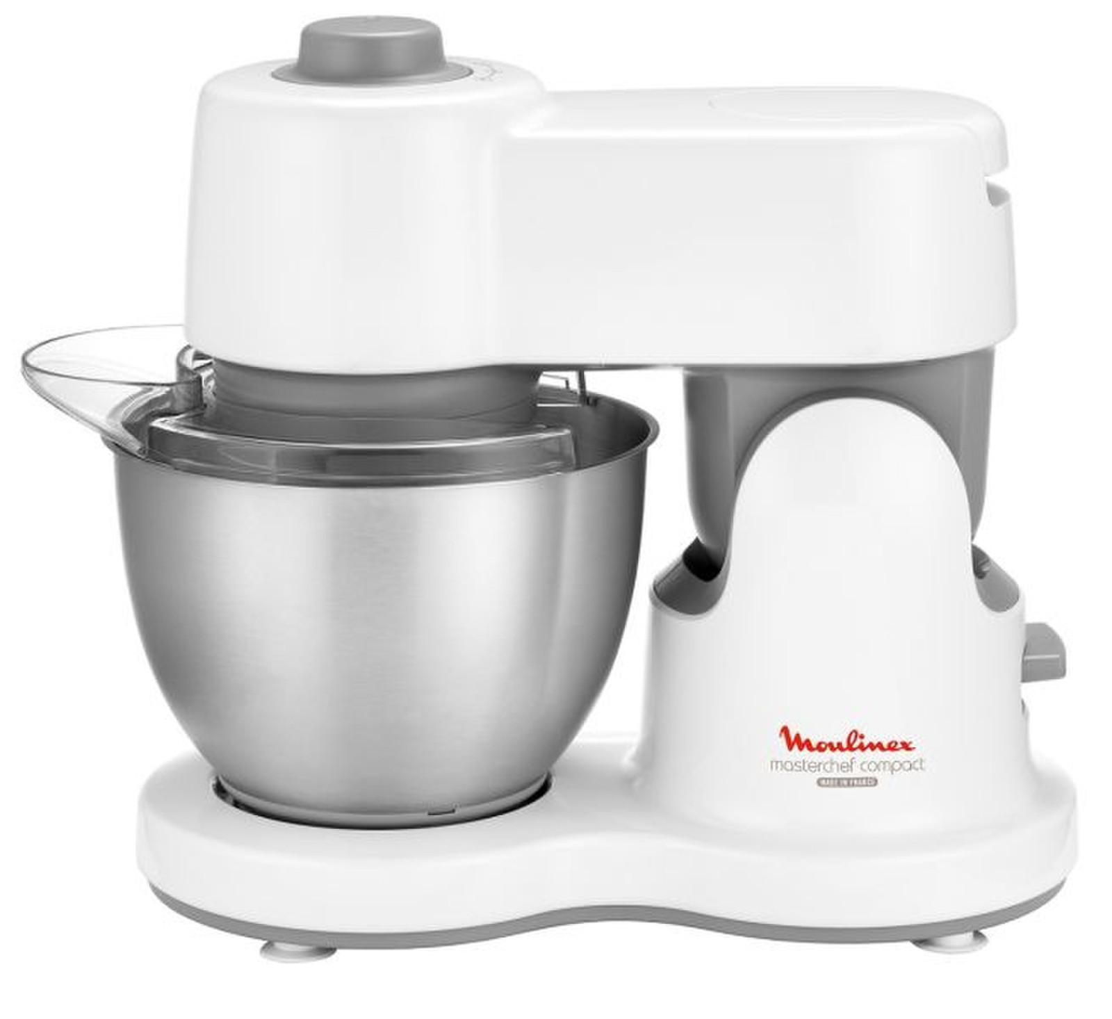 ᐈ Moulinex Masterchef Compact • best Price • Technical specifications.