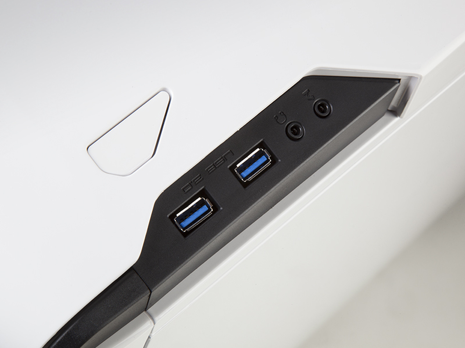 ᐈ NZXT Phantom 530 купить • Цены, Технические характеристики, Фото.