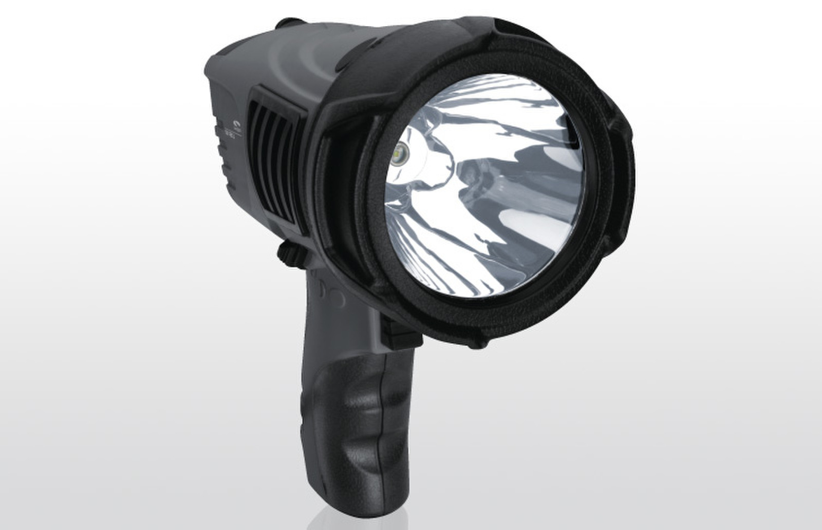 ᐈ liteXpress LXSP 102 • Compare prices • Technical specifications.