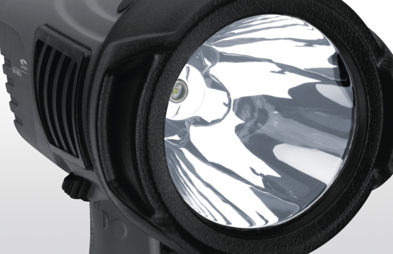 ᐈ liteXpress LXSP 102 • Compare prices • Technical specifications.