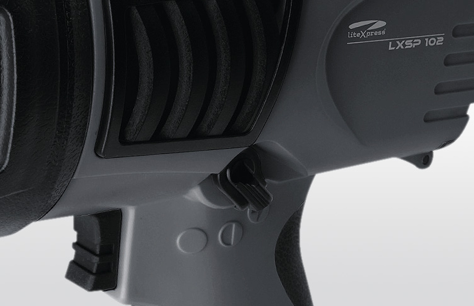 ᐈ liteXpress LXSP 102 • Compare prices • Technical specifications.