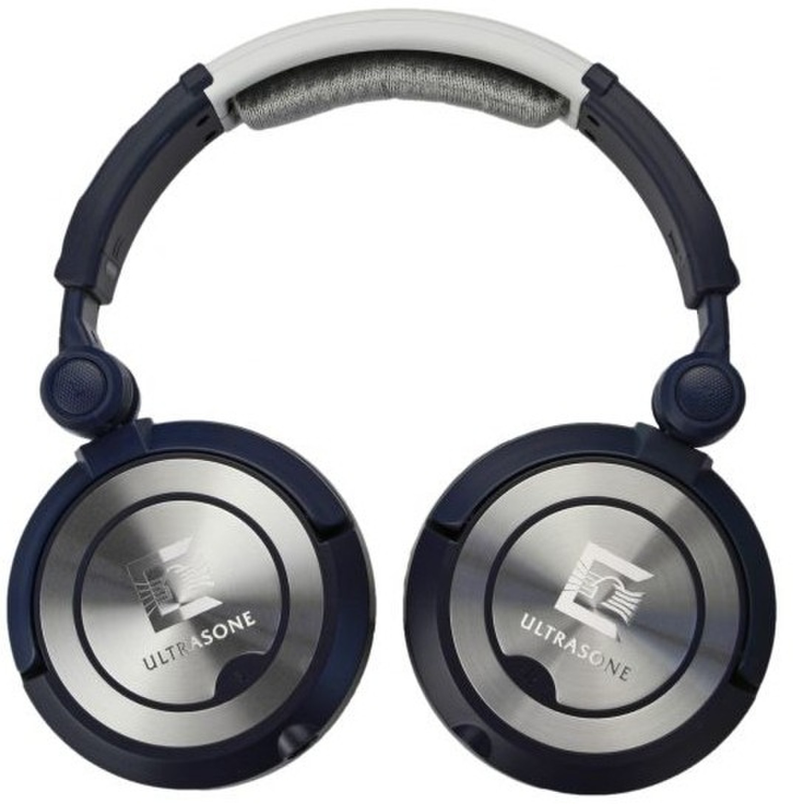 ᐈ Ultrasone PRO 750 kaufen • Preise vergleichen • Technische Daten.