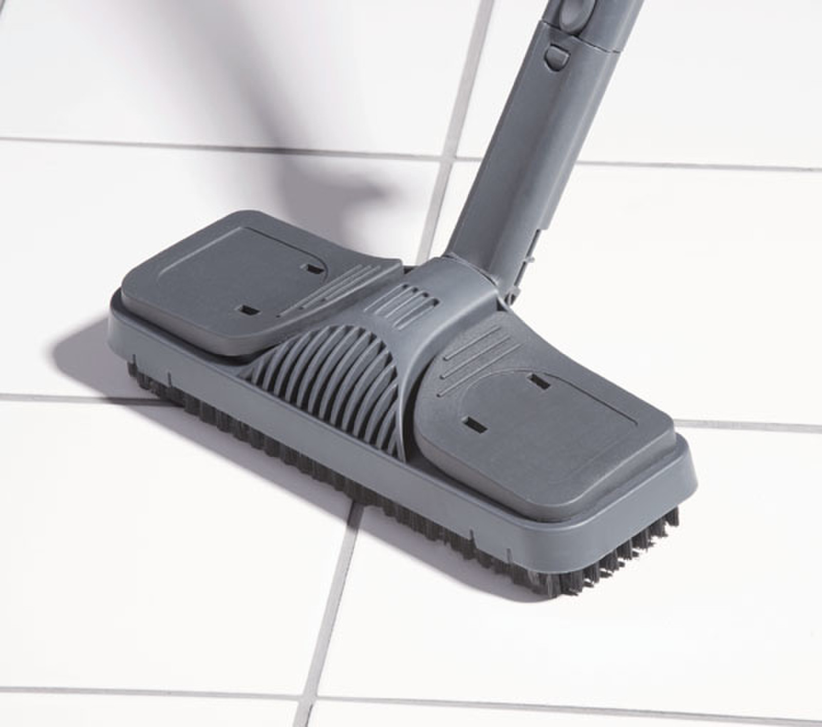 ᐈ Thomas Vaporo Buggy kaufen • Preise vergleichen • Technische Daten.