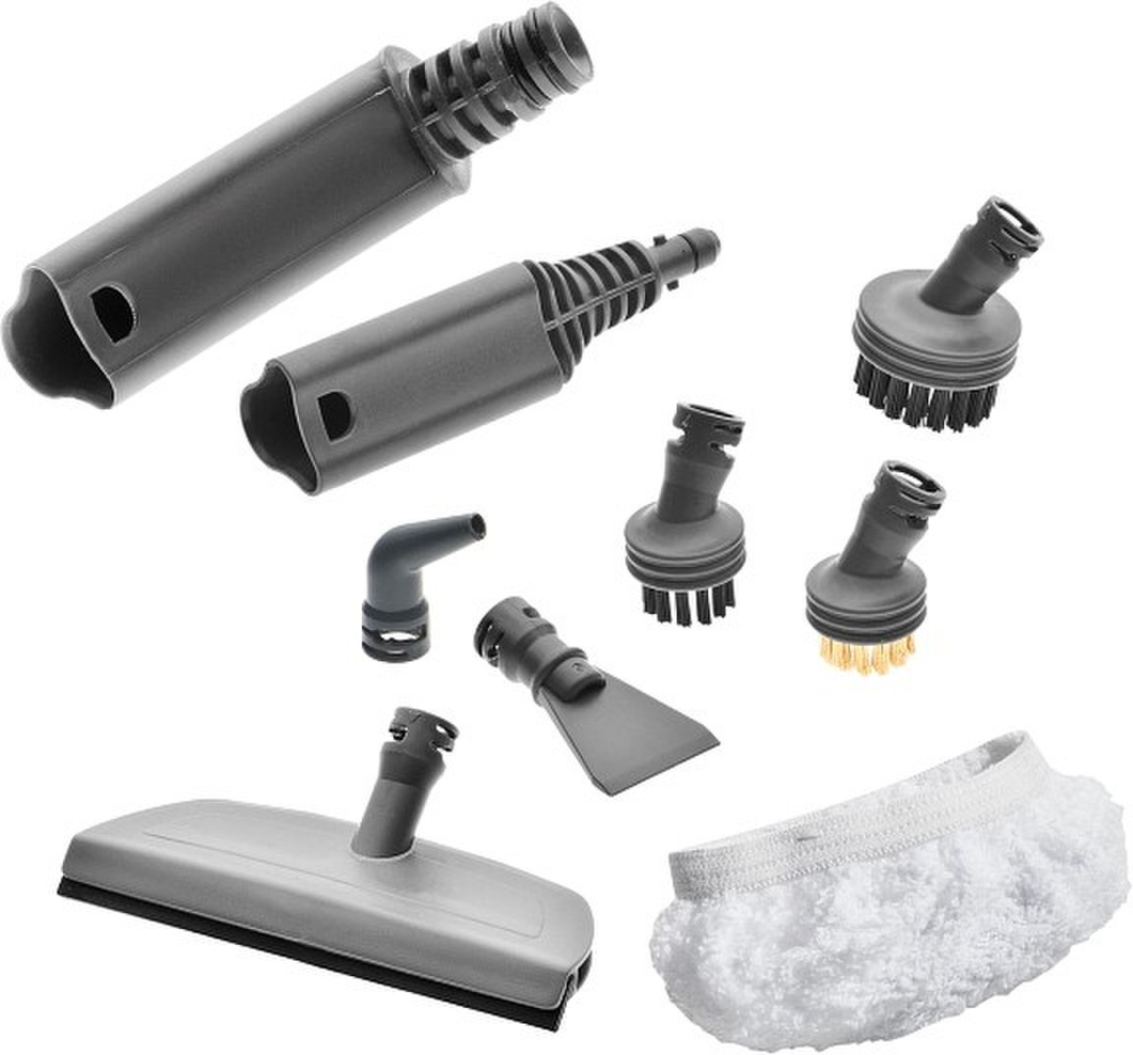 ᐈ Thomas Vaporo Buggy kaufen • Preise vergleichen • Technische Daten.