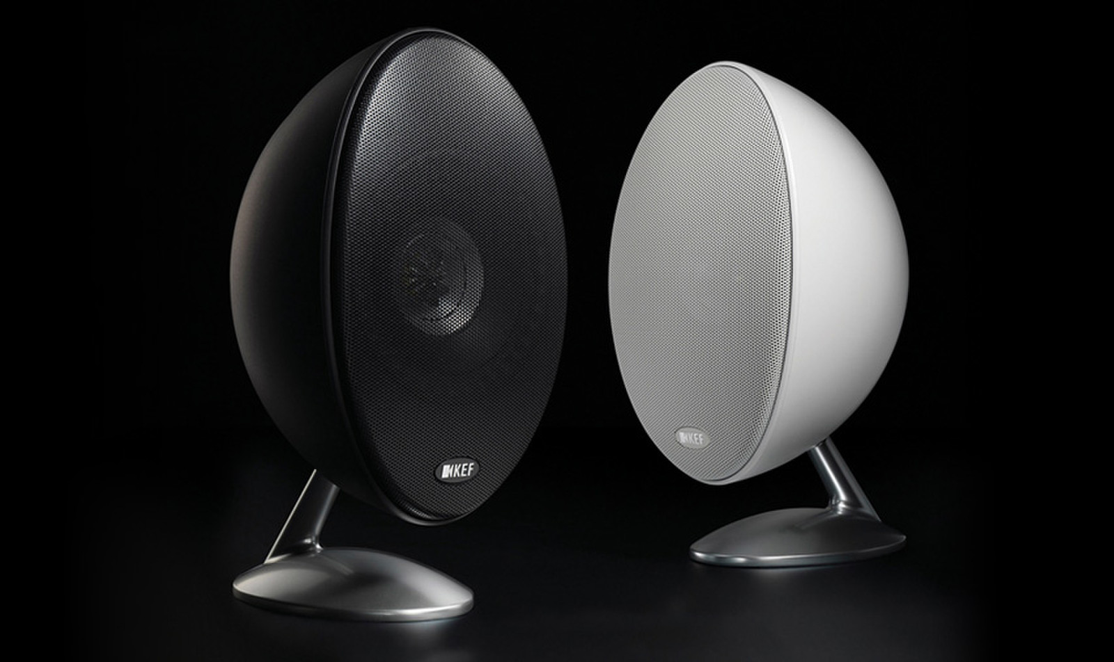 ᐈ KEF E305 • Compare prices • Technical specifications.