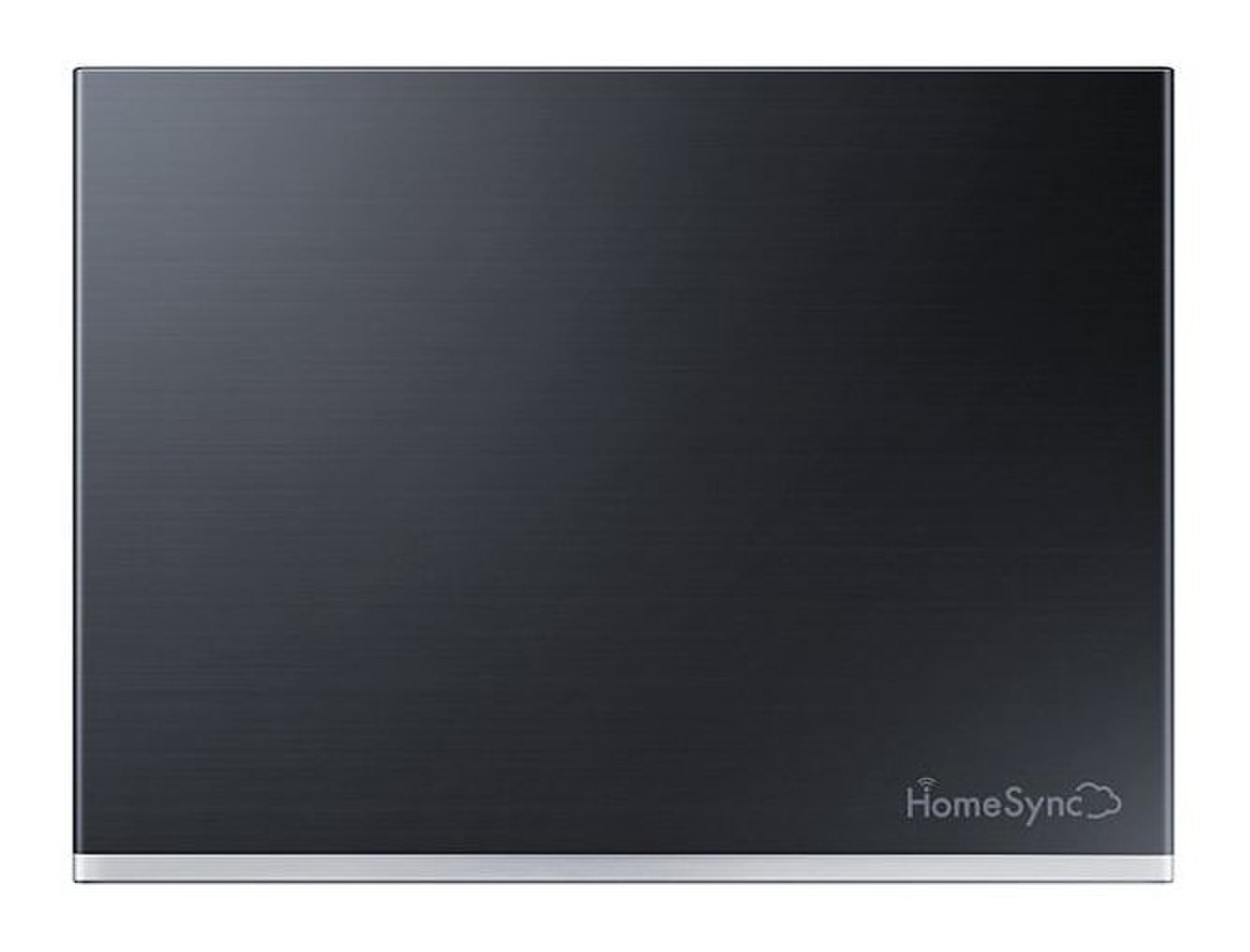 ᐈ Samsung HomeSync • Compare prices • Technical specifications.