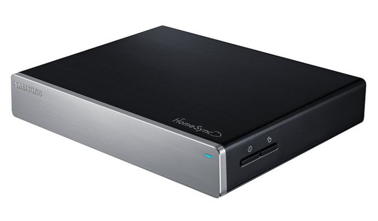 ᐈ Samsung HomeSync • Compare prices • Technical specifications.