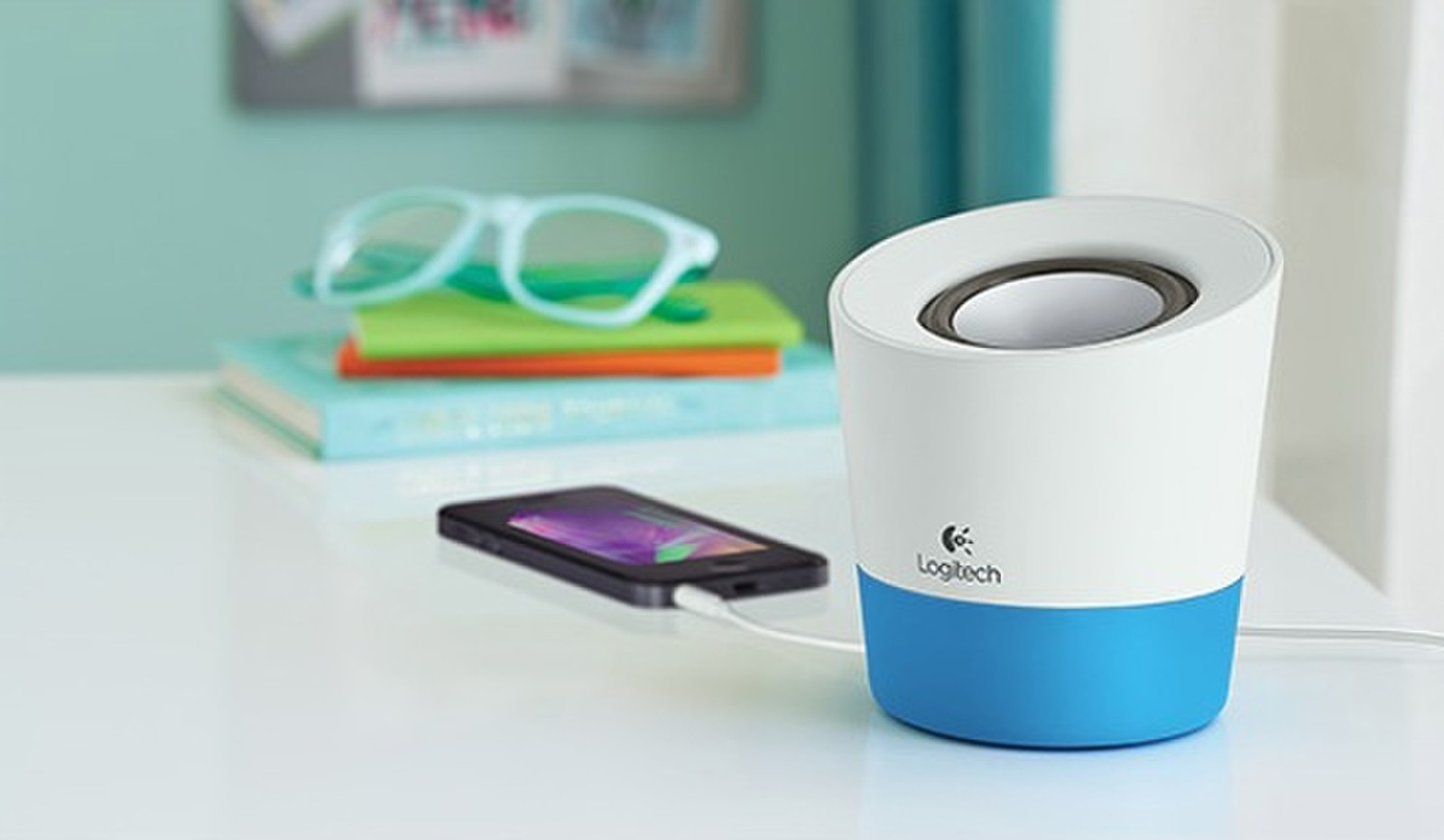 ᐈ Logitech Z50 • Compare prices • Technical specifications.