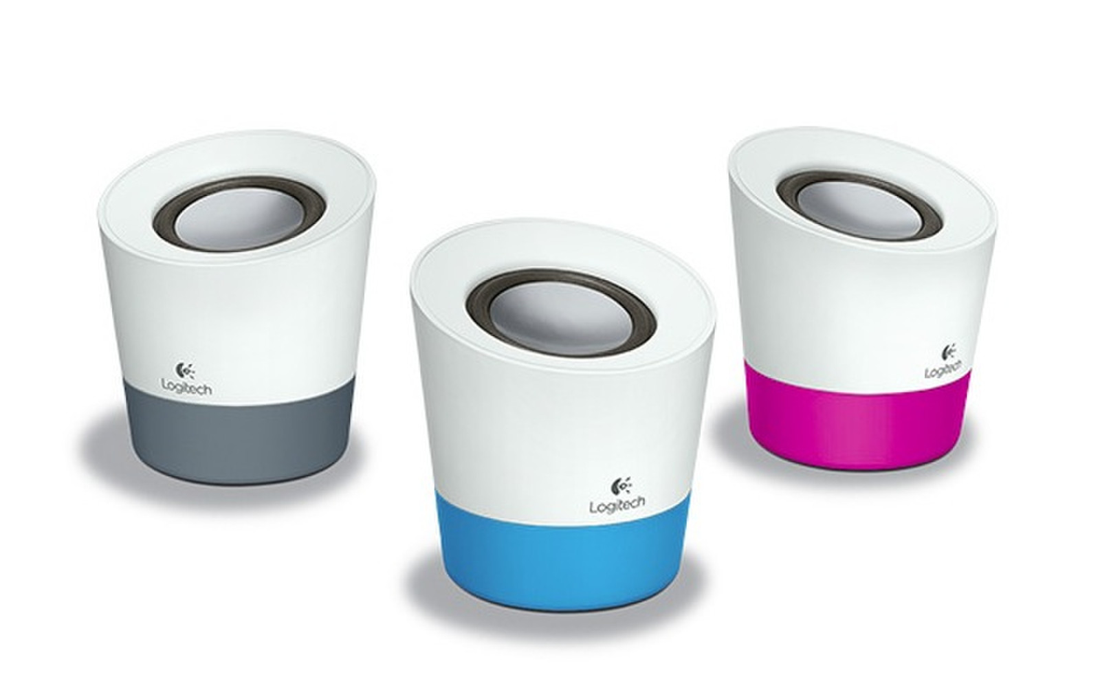 ᐈ Logitech Z50 • Compare prices • Technical specifications.