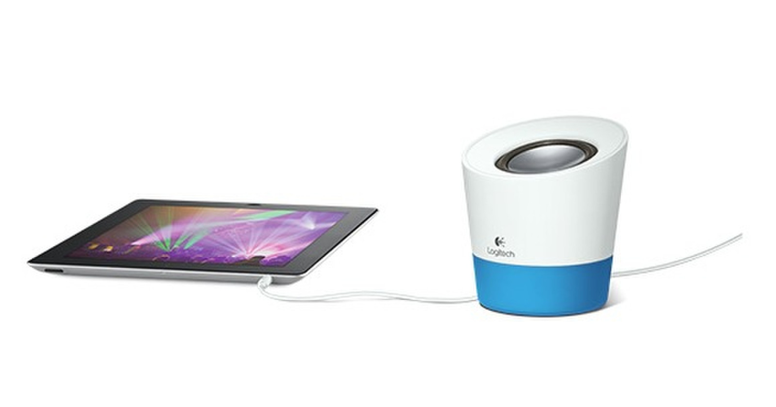 ᐈ Logitech Z50 • Compare prices • Technical specifications.