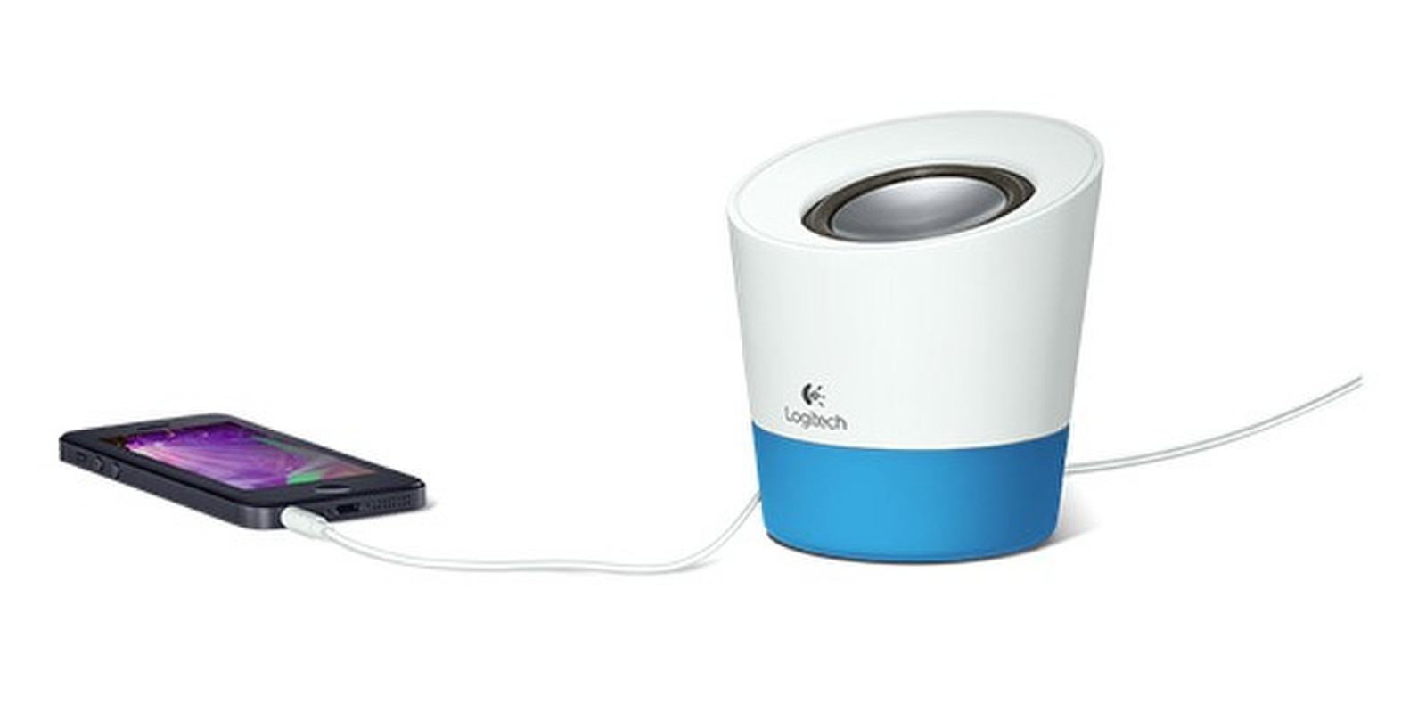 ᐈ Logitech Z50 • Compare prices • Technical specifications.