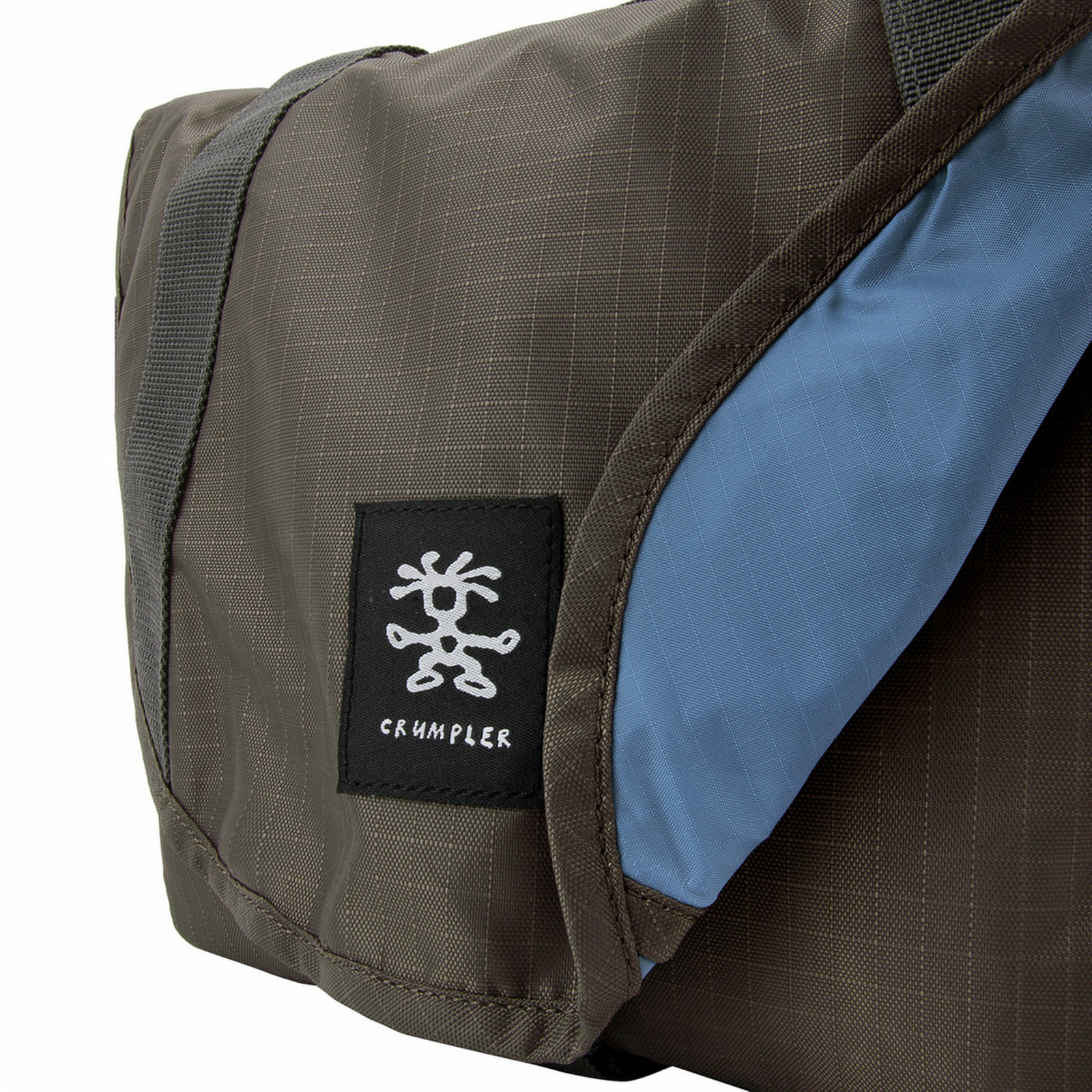 ᐈ Crumpler Light Delight 6000 • best Price • Technical specifications.