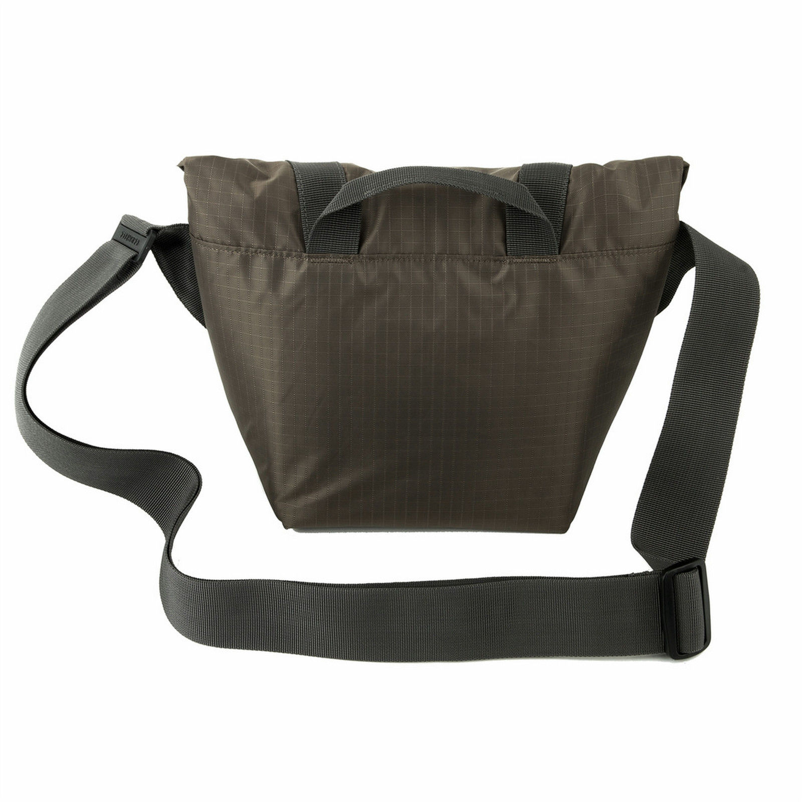 ᐈ Crumpler Light Delight 6000 • Compare prices • Technical specifications.