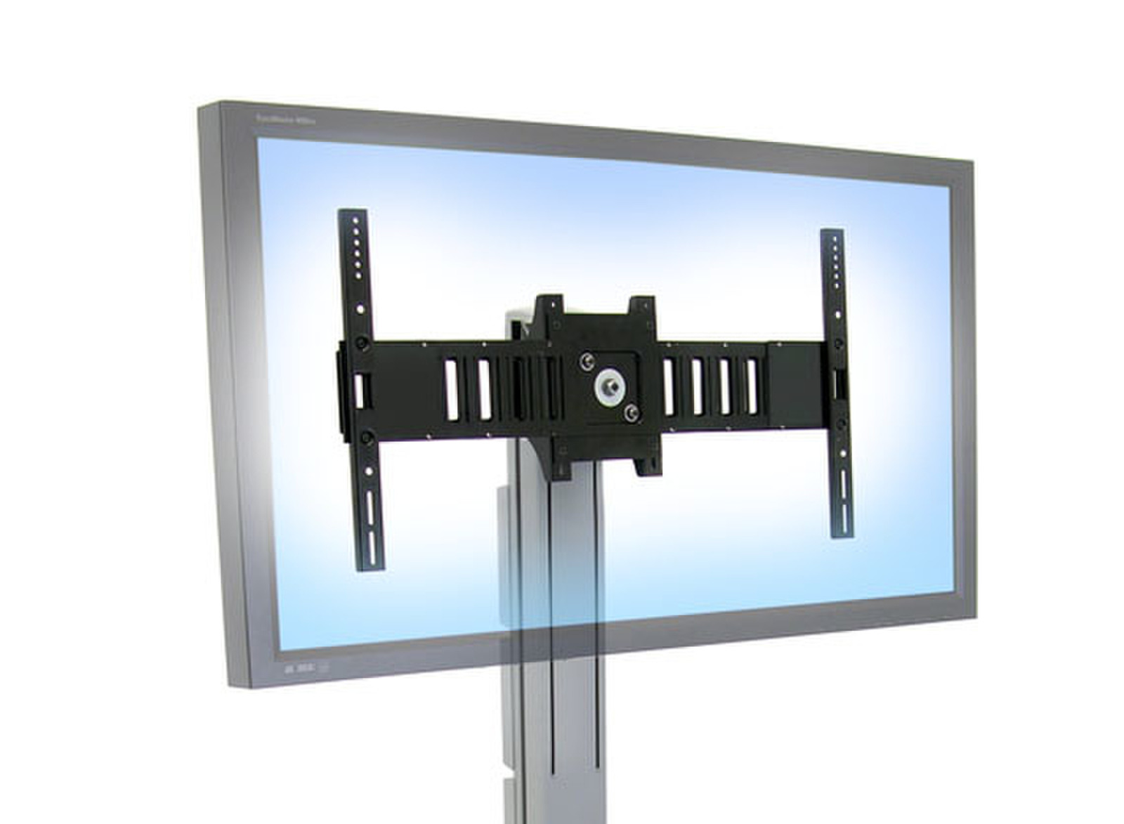 ᐈ Ergotron MMC 800 mm Kit • Compare prices • Technical specifications.