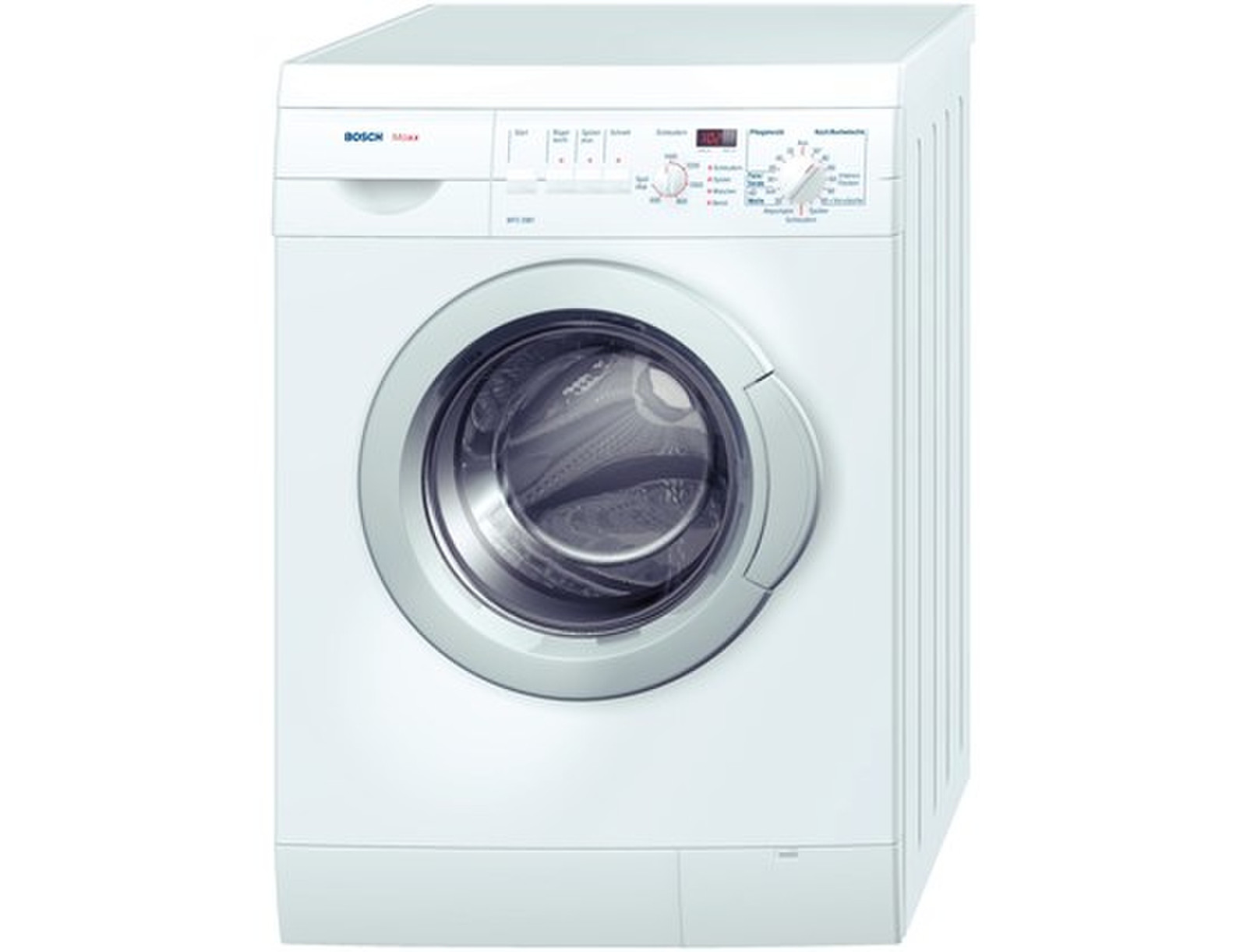 ᐈ Bosch Maxx • Compare prices • Technical specifications.