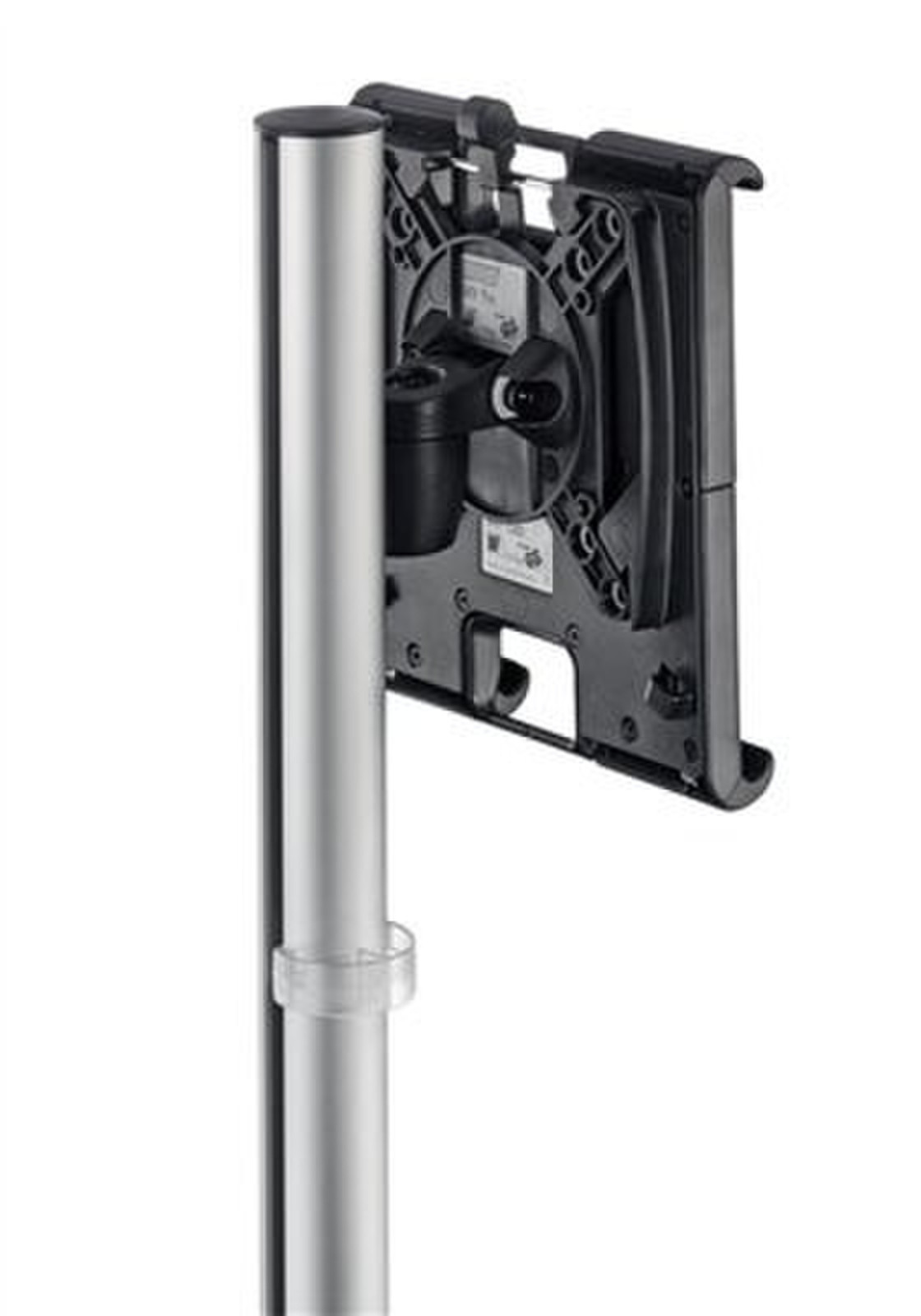 ᐈ Novus My Tab • Compare prices • Technical specifications.