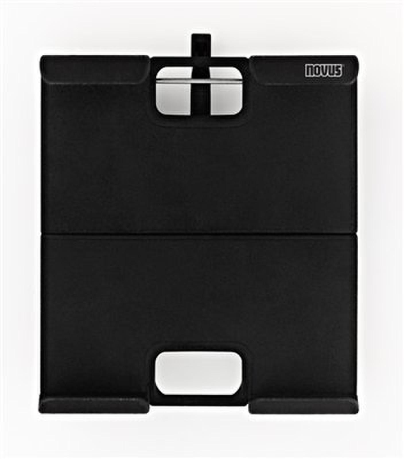 ᐈ Novus My Tab • Compare prices • Technical specifications.