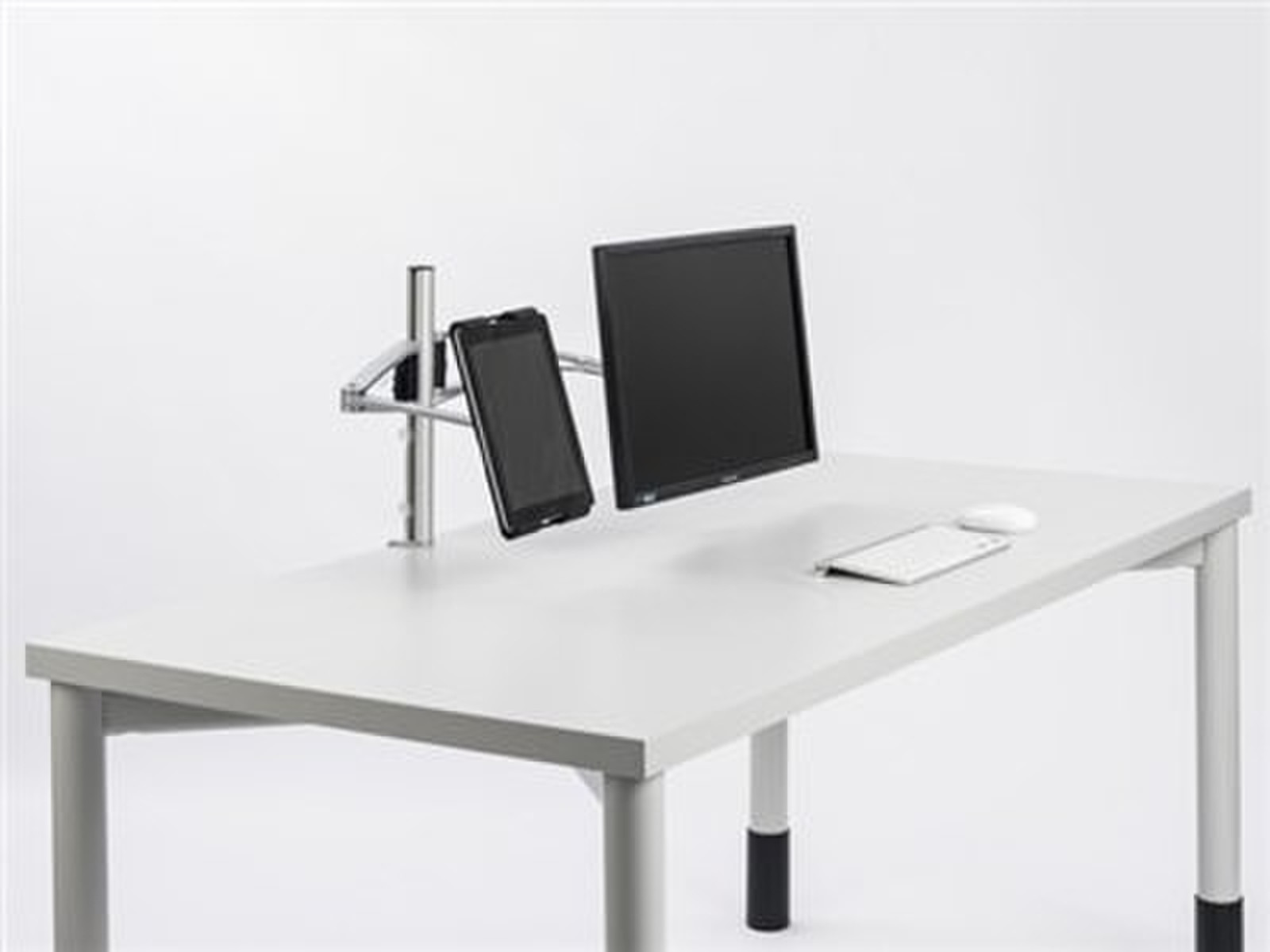 ᐈ Novus My Tab • Compare prices • Technical specifications.