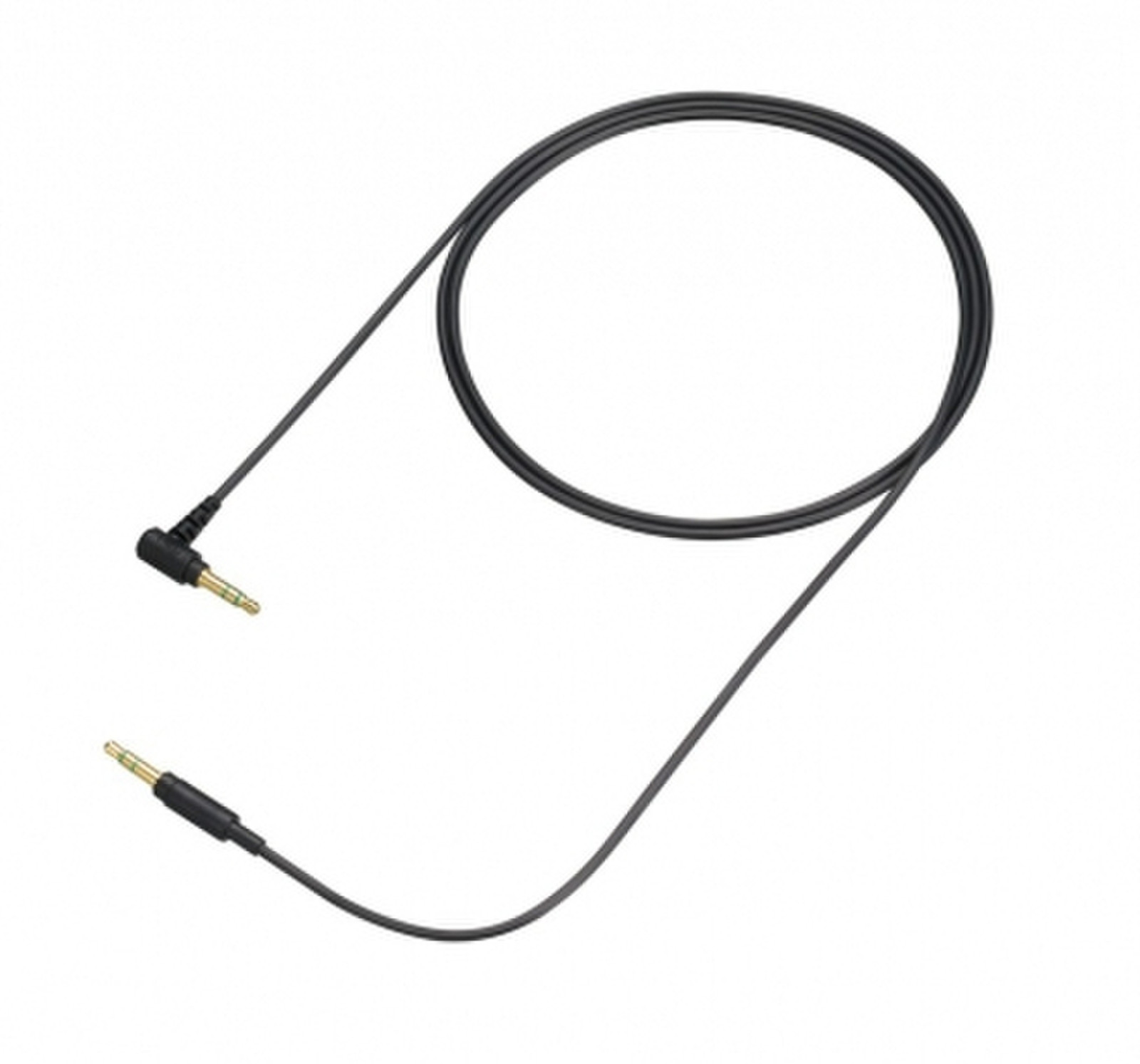 ᐈ Sony MDR-10RBT • Compare prices • Technical specifications.