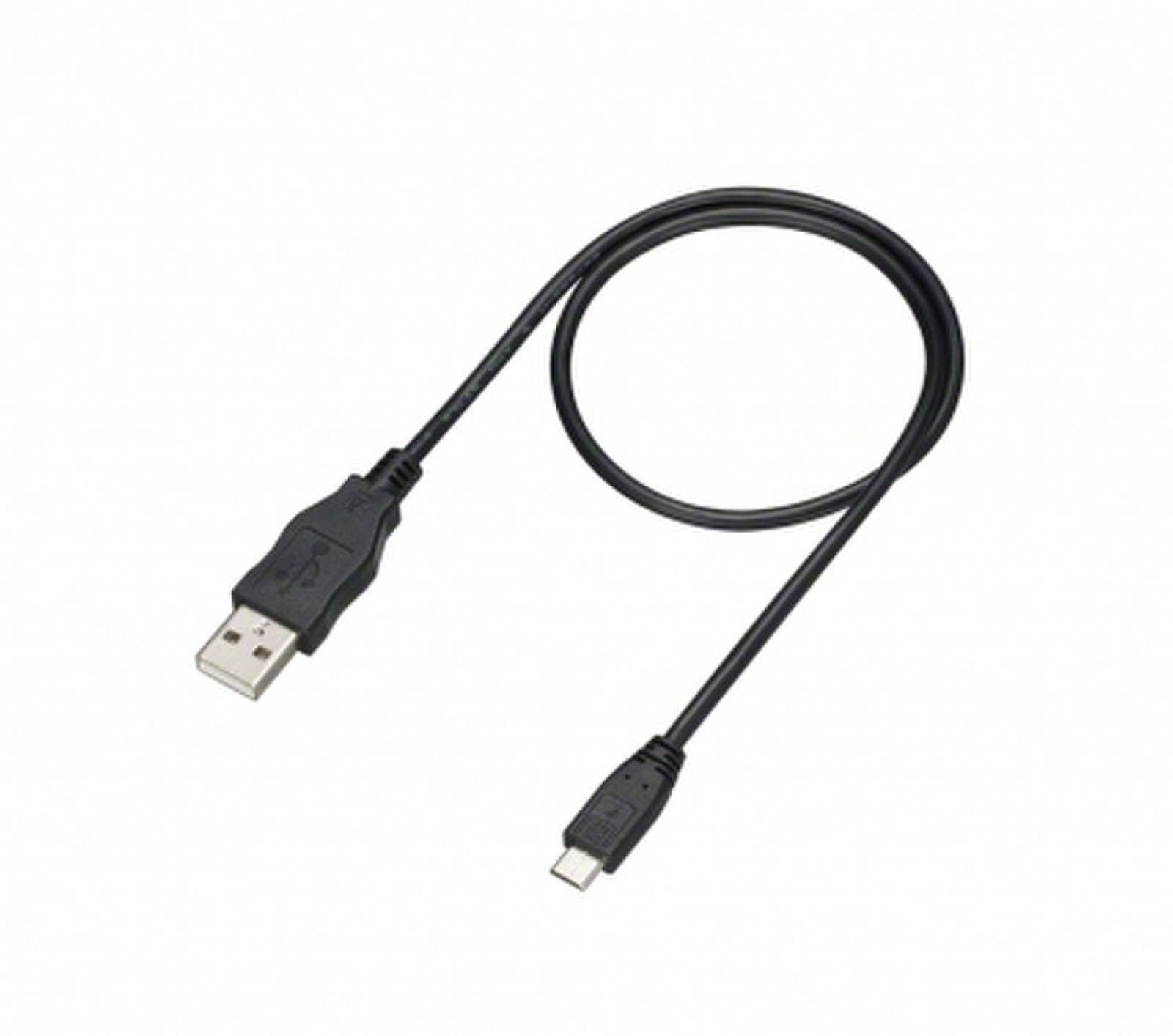 ᐈ Sony MDR-10RBT • Compare prices • Technical specifications.