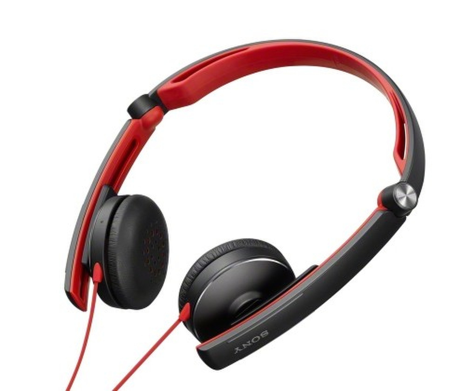 ᐈ Sony MDR-S70AP • Compare prices • Technical specifications.