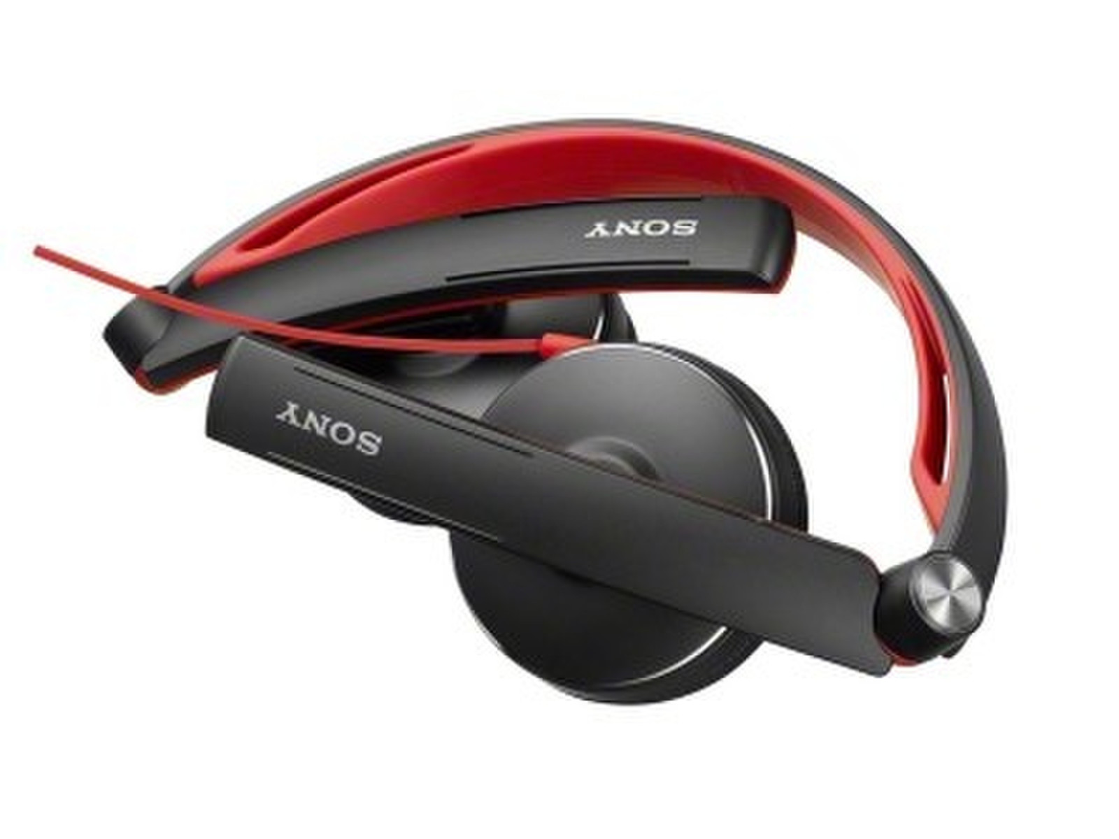ᐈ Sony MDR-S70AP • Compare prices • Technical specifications.