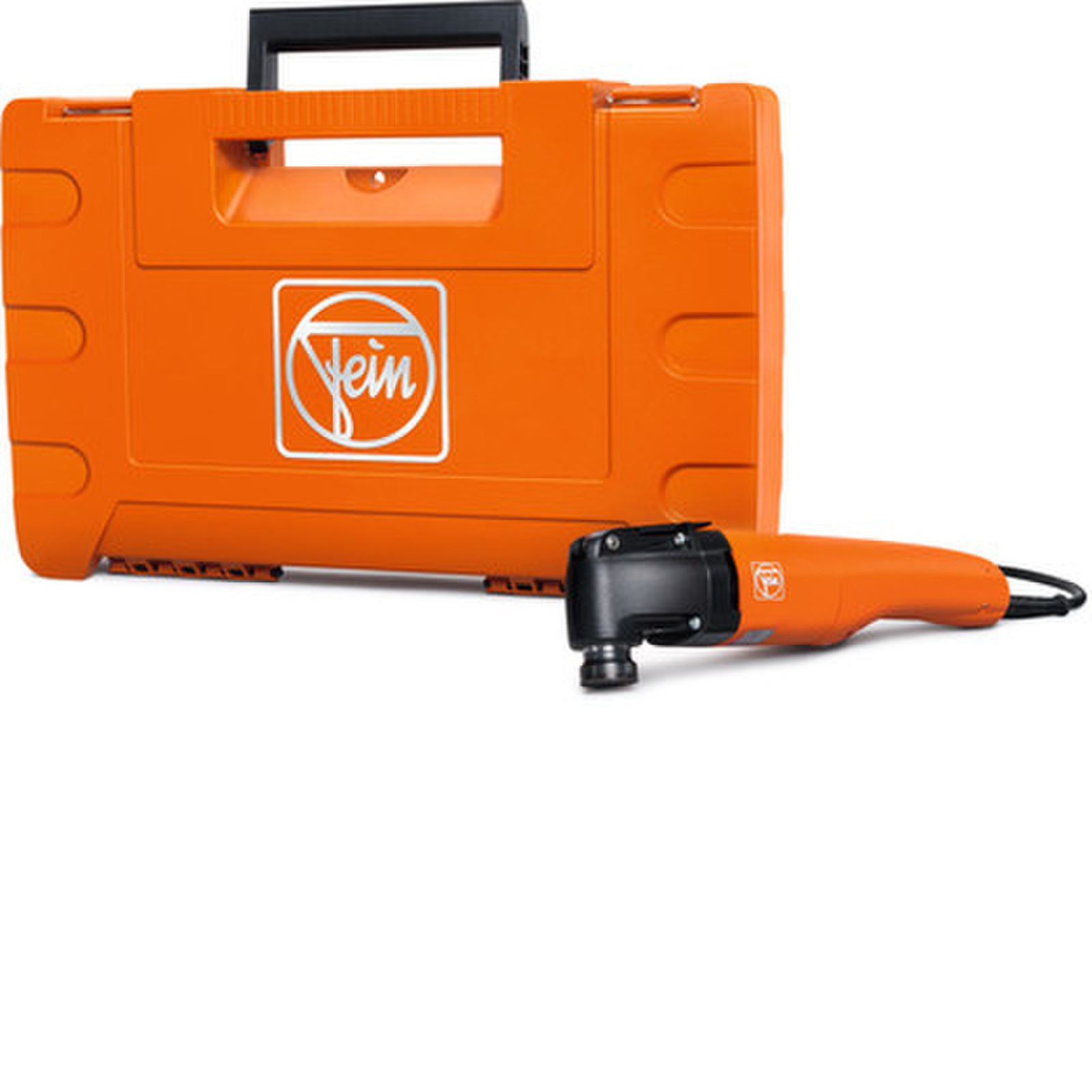 ᐈ FEIN FSC 2.0 Q • Compare prices • Technical specifications.