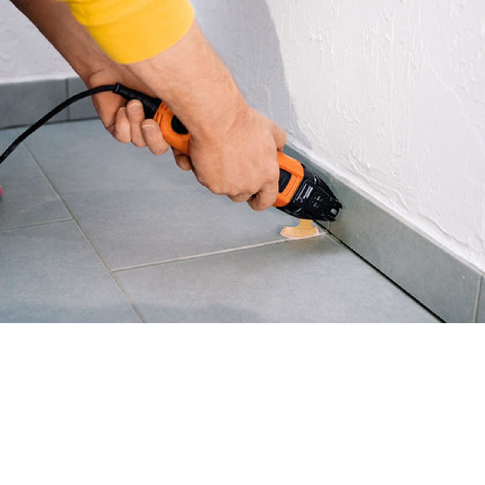 ᐈ FEIN FSC 2.0 Q • Compare prices • Technical specifications.