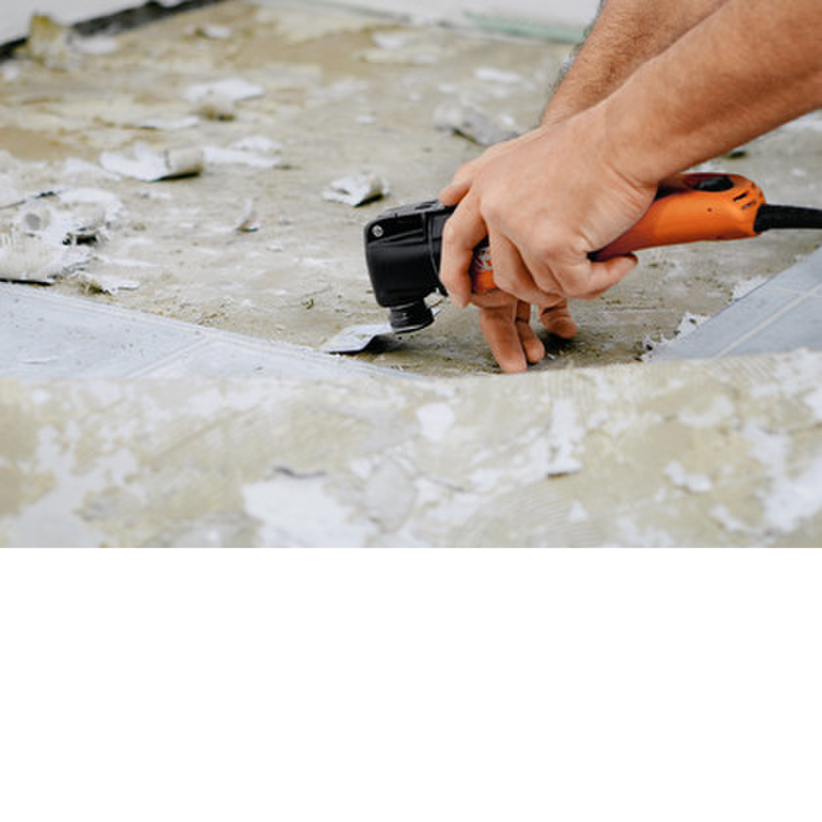 ᐈ FEIN FSC 2.0 Q • Compare prices • Technical specifications.