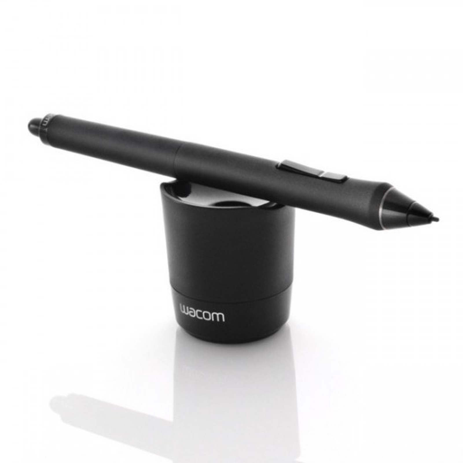 ᐈ Wacom Intuos4 XL DTP • Compare prices • Technical specifications.