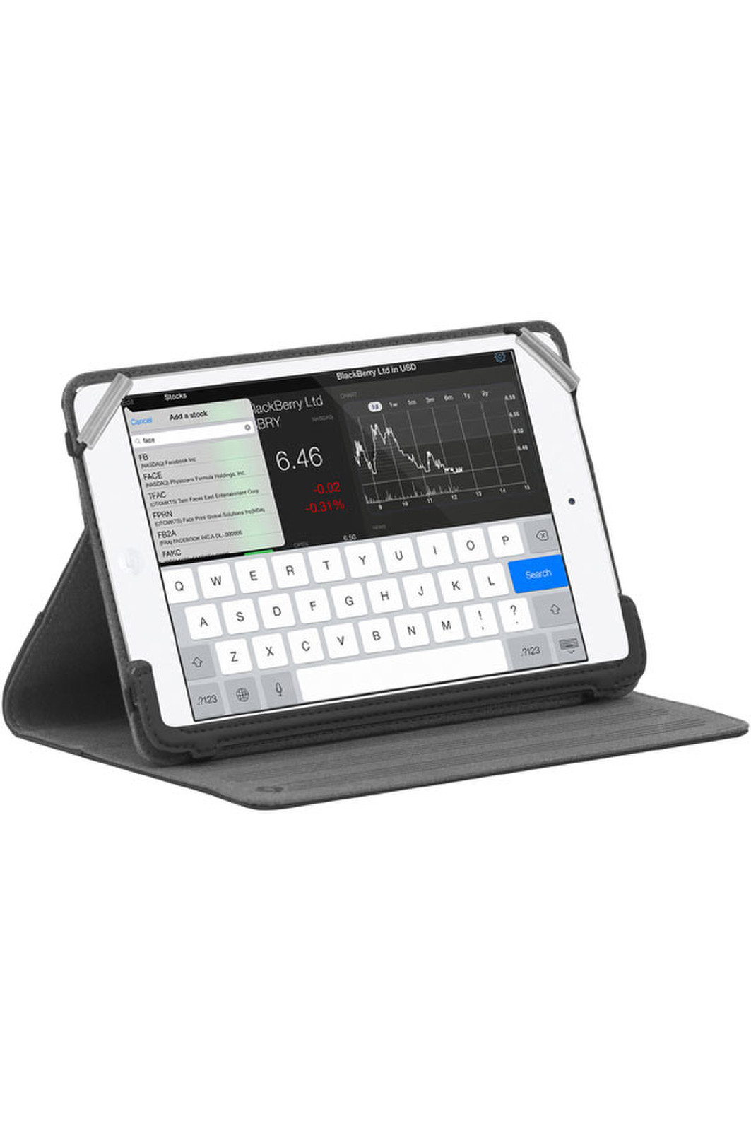 ᐈ Samsonite Tabzone • Compare prices • Technical specifications.