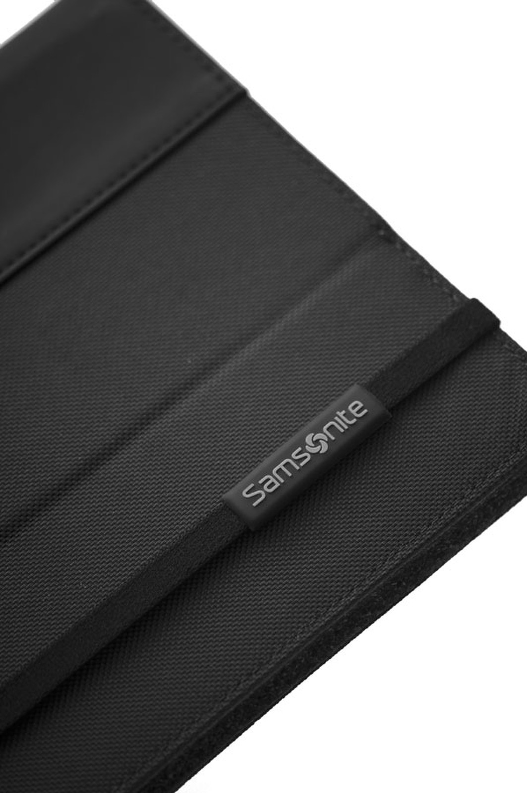 ᐈ Samsonite Tabzone • Compare prices • Technical specifications.