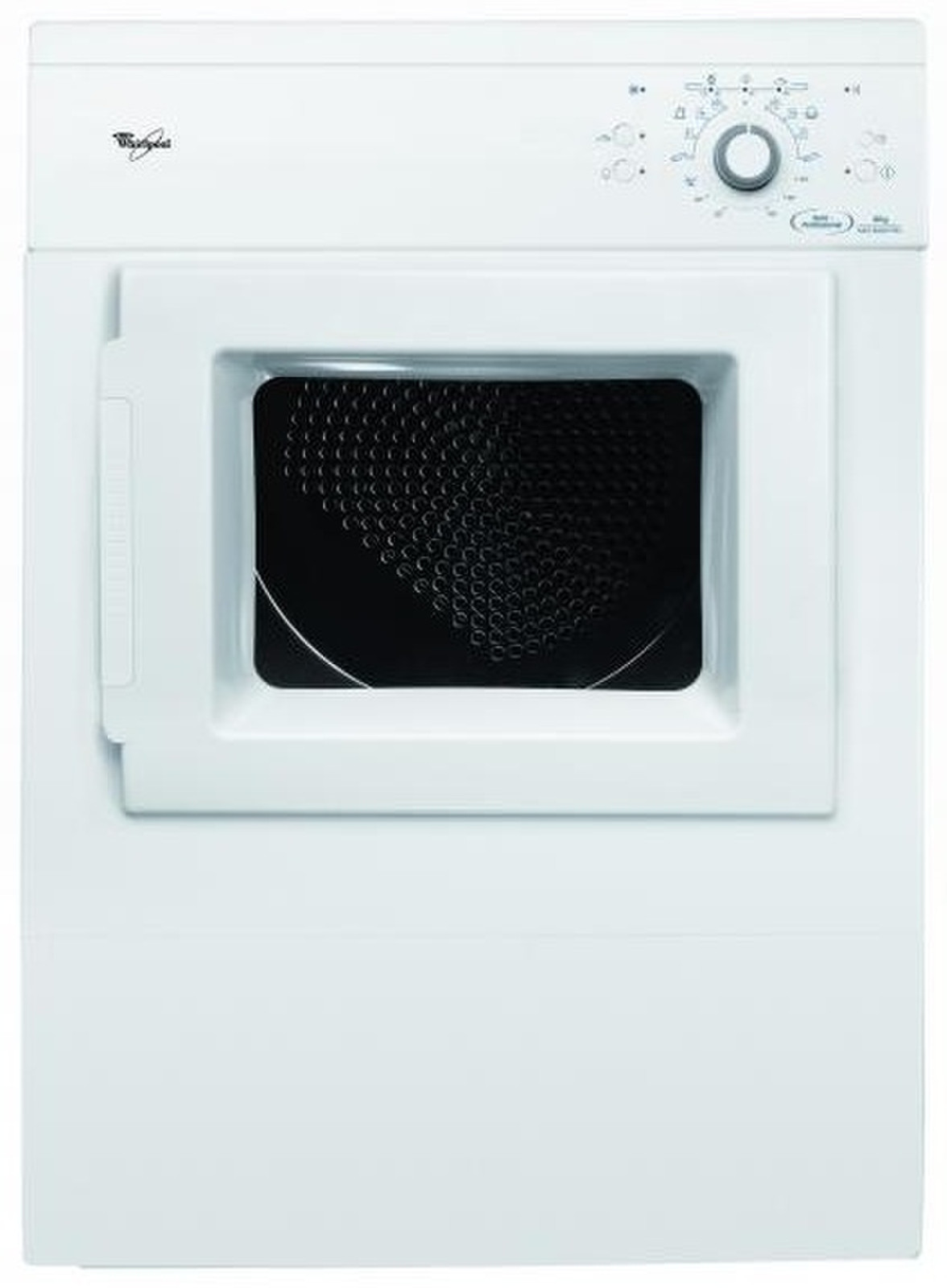 ᐈ Whirlpool AWZ 8000/PRO • Compare prices • Technical specifications.