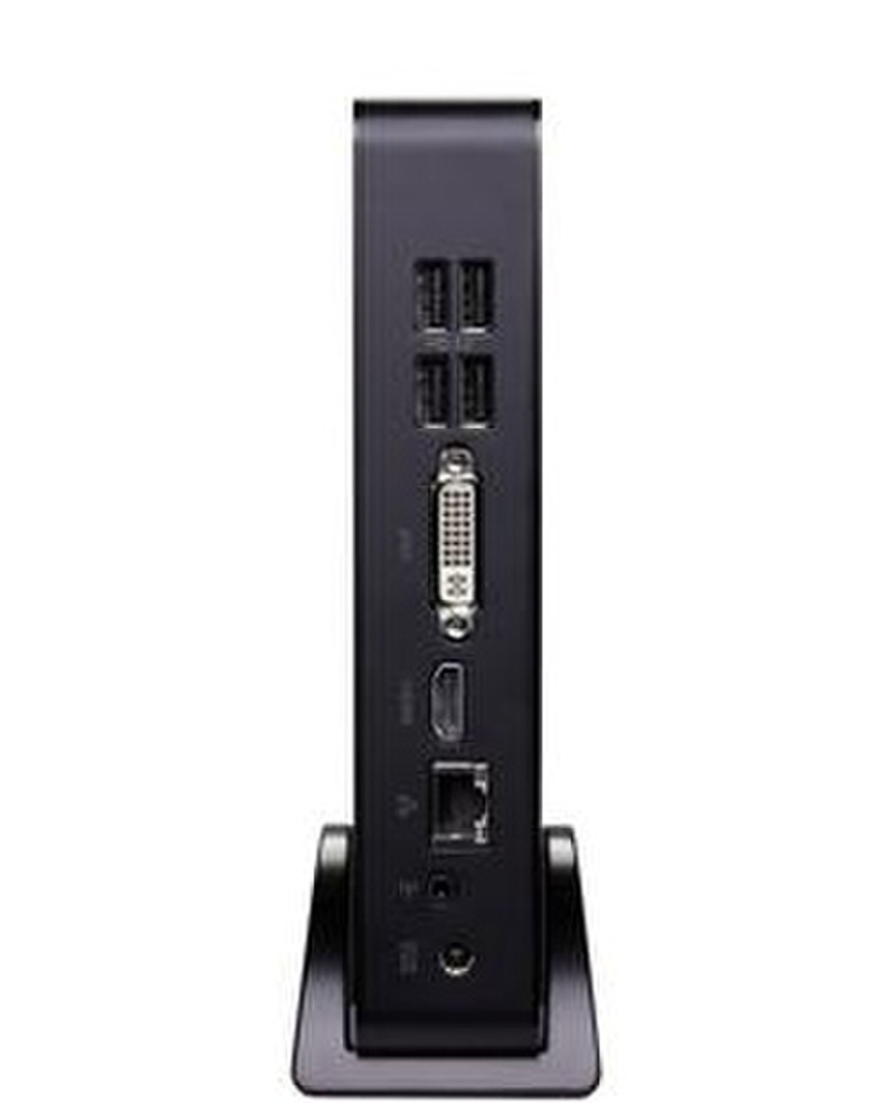 ᐈ Foxconn AT-5250 • Compare prices • Technical specifications.