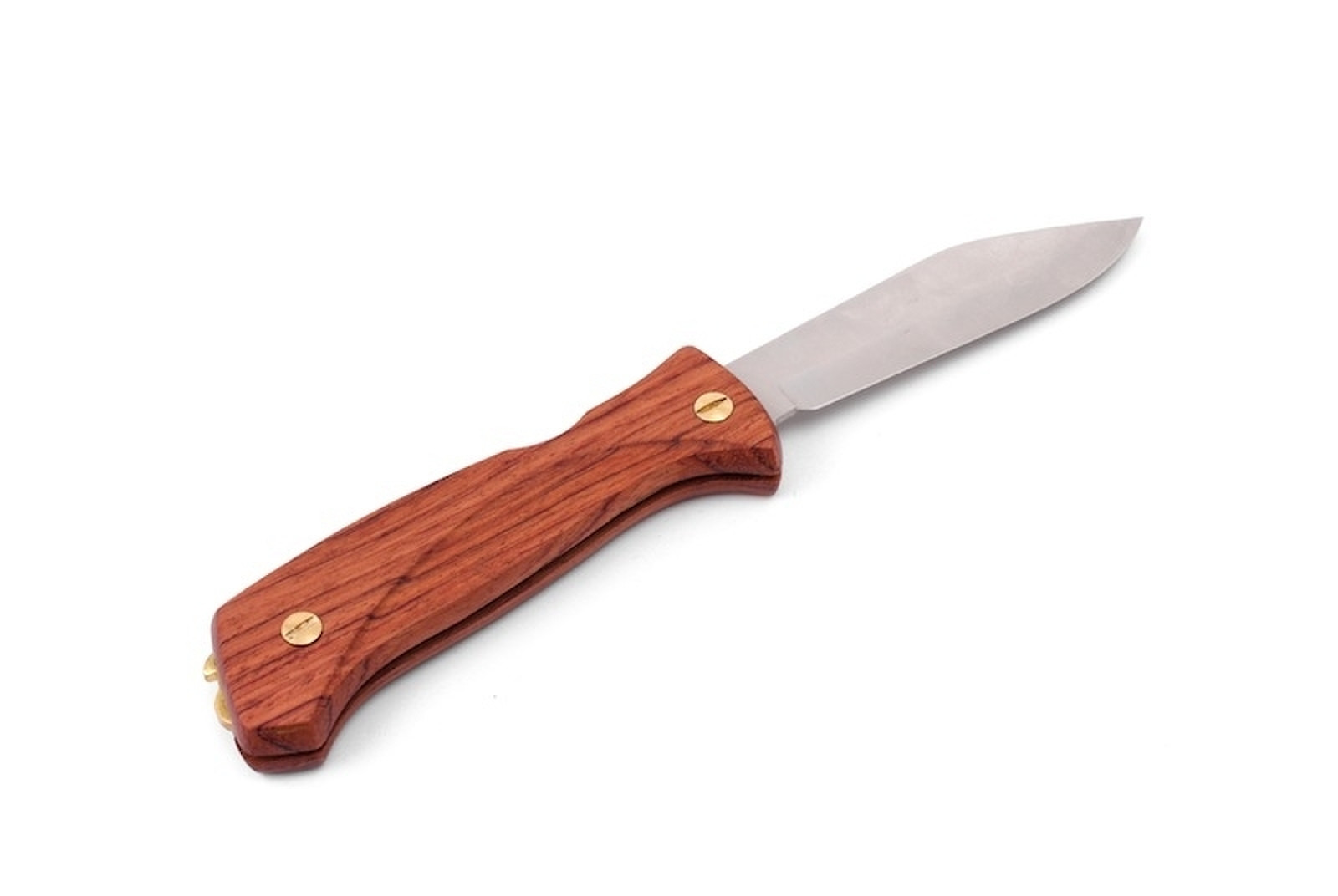 ᐈ EKA Swede 60 • Compare prices • Technical specifications.