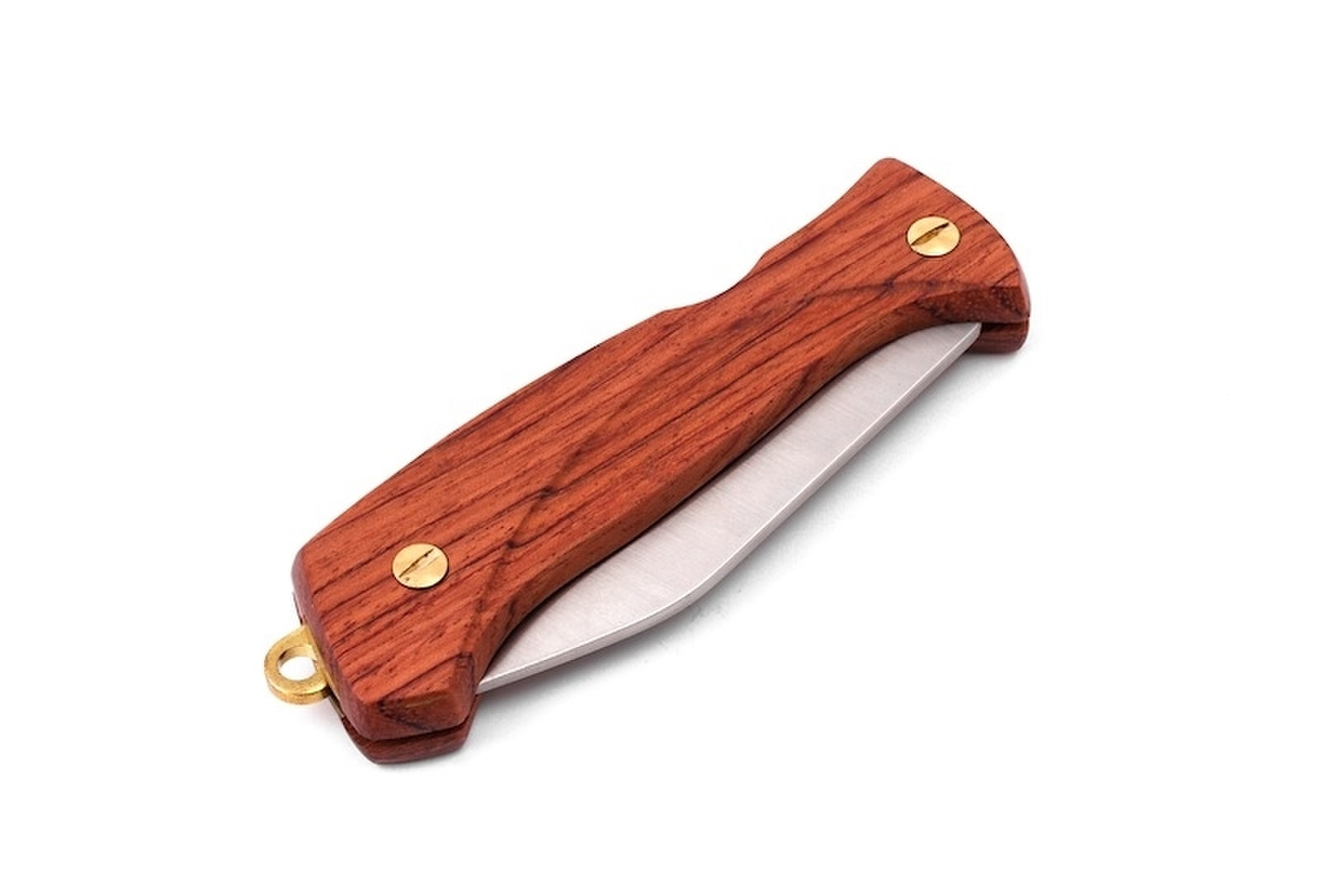 ᐈ EKA Swede 60 kaufen • Preise vergleichen • Technische Daten.
