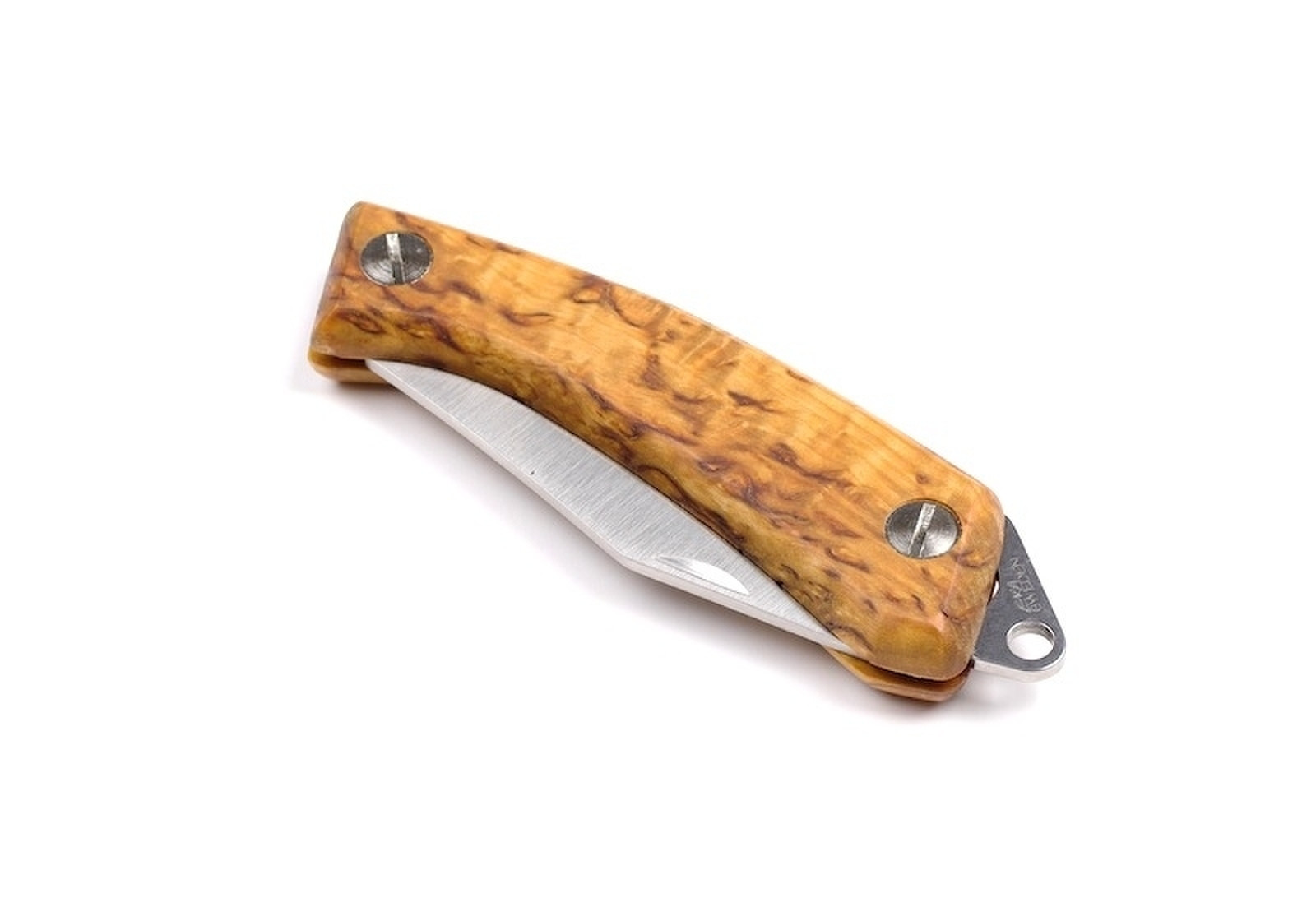 ᐈ EKA Swede 92 купить • Цены, Технические характеристики, Фото.