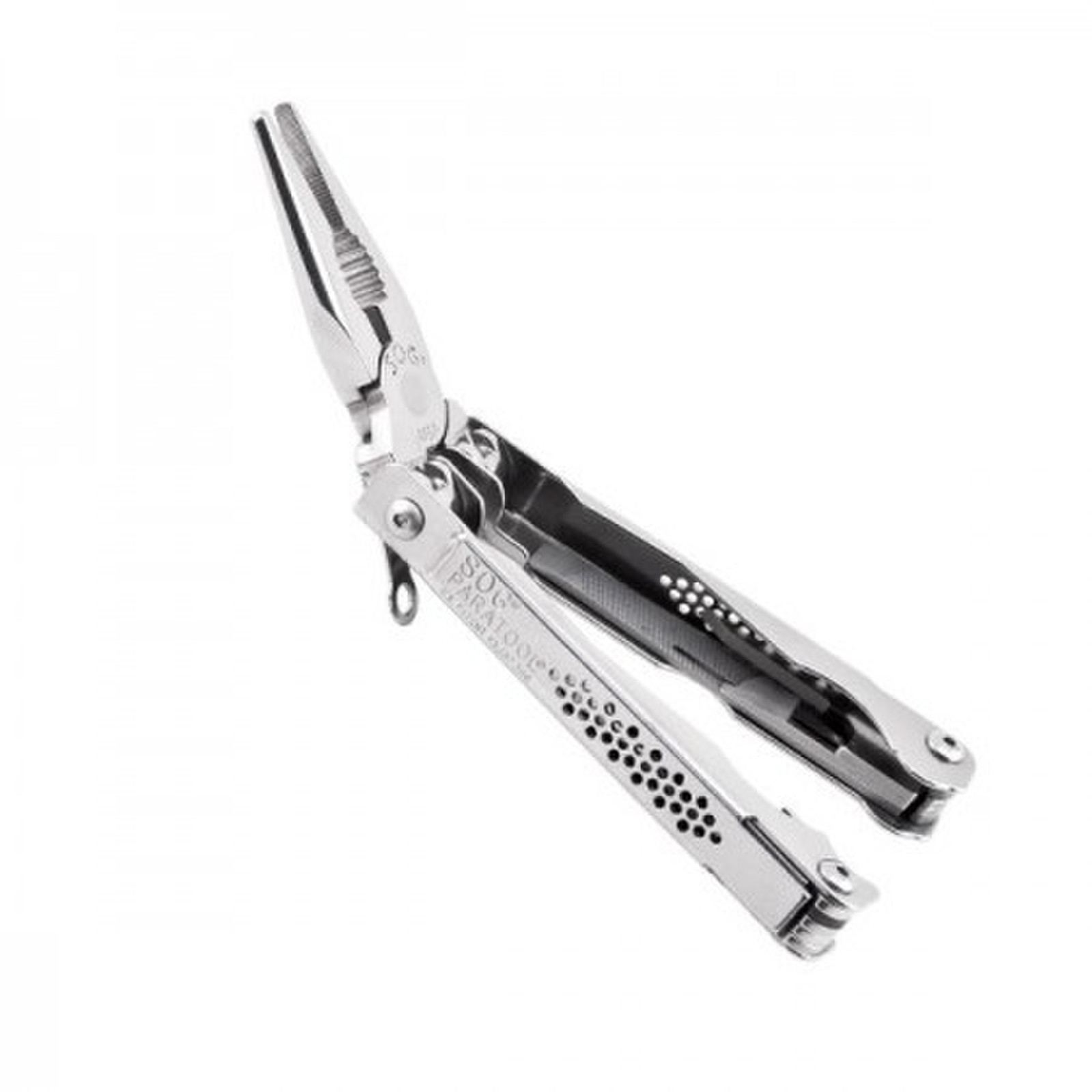 ᐈ SOG Paratool • Compare prices • Technical specifications.