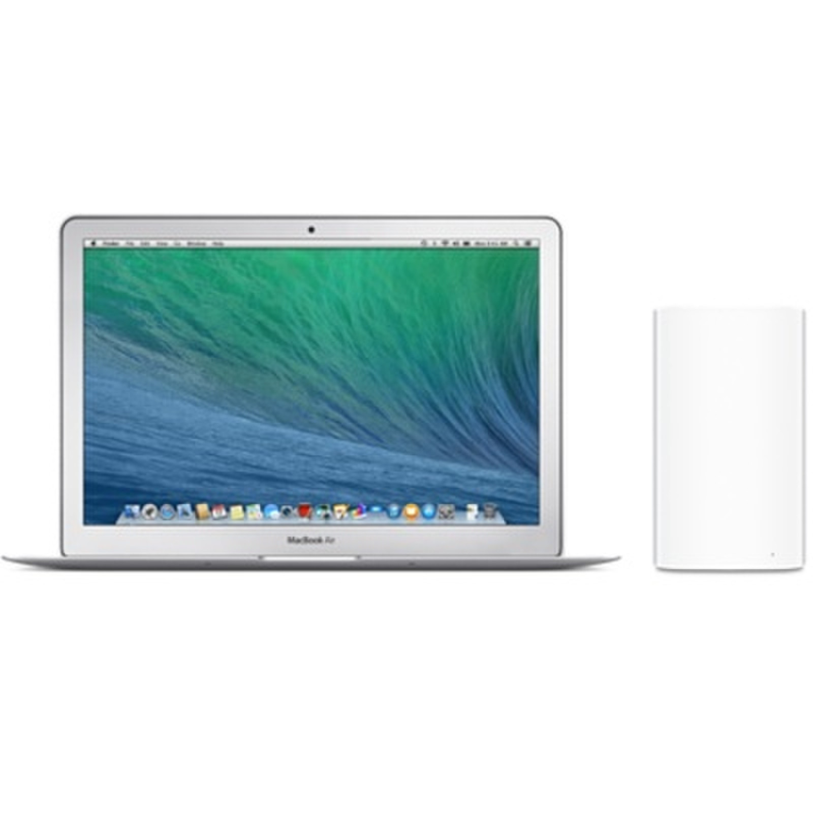 ᐈ Apple AirPort Extreme • Compare prices • Technical specifications.