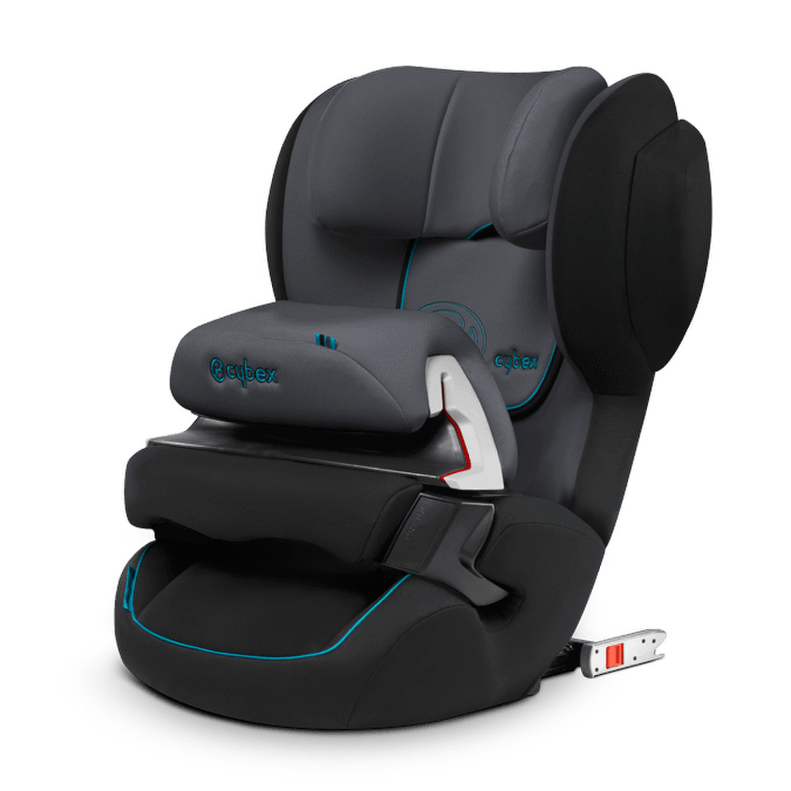 Cybex Juno 2