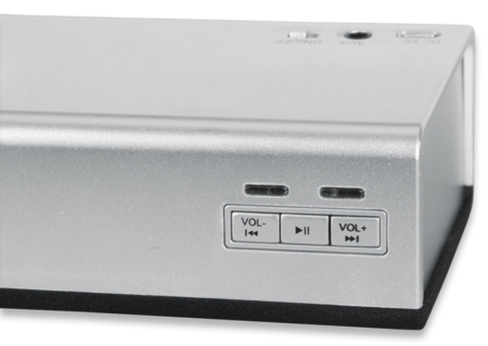 ᐈ Manhattan Lyric Box купить • Цены, Технические характеристики, Фото.