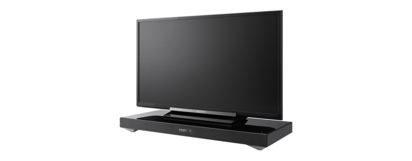 ᐈ Sony HT-XT1 • Compare prices • Technical specifications.