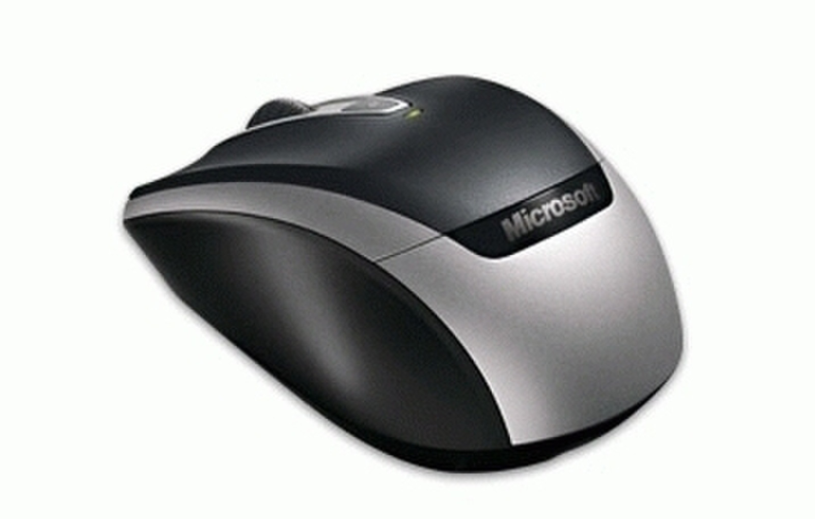 ᐈ Microsoft Wireless Mobile Mouse 3000 • Compare prices • Technical ...