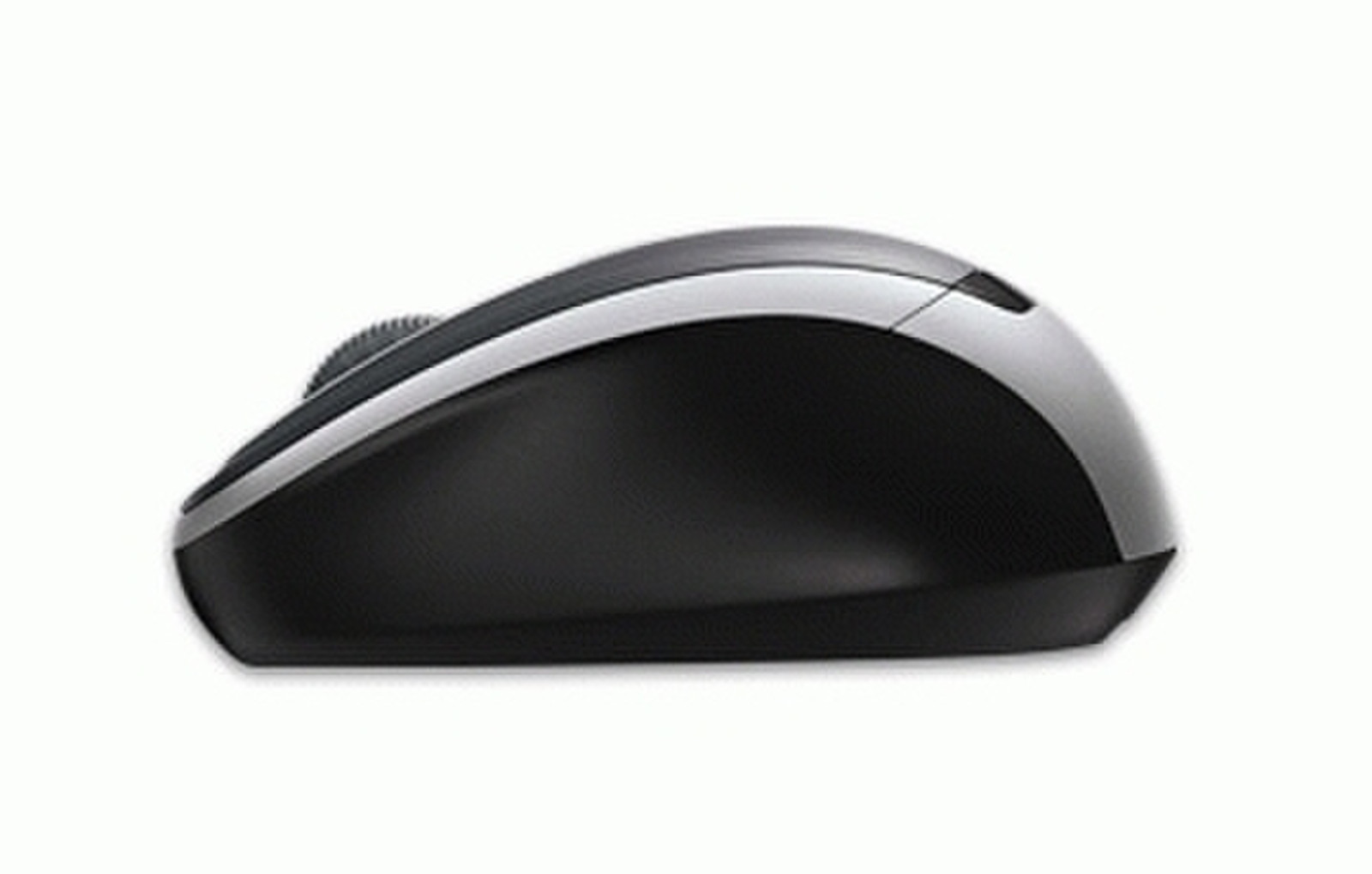 ᐈ Microsoft Wireless Mobile Mouse 3000 • Compare prices • Technical ...