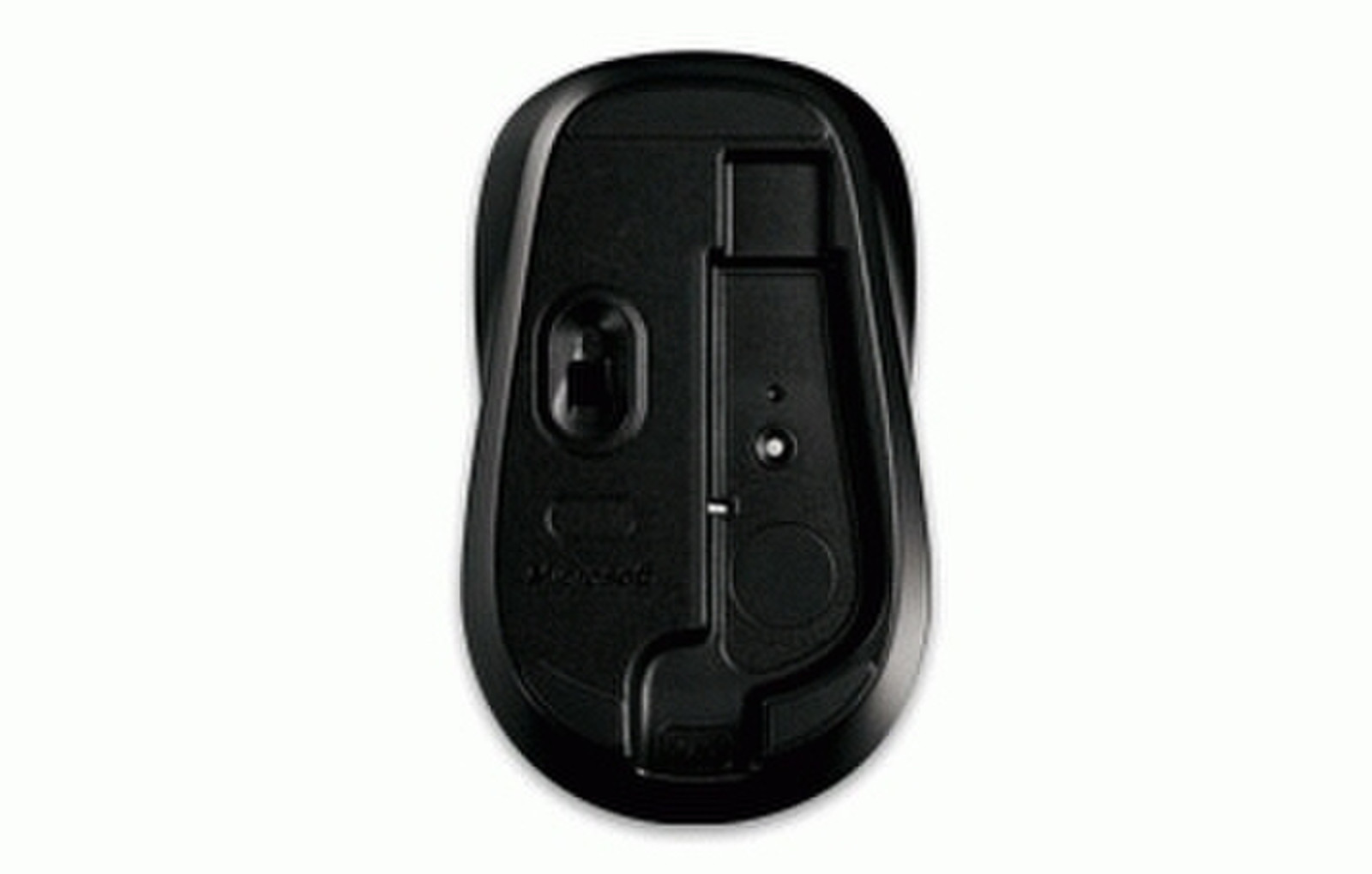 ᐈ Microsoft Wireless Mobile Mouse 3000 • Compare prices • Technical ...