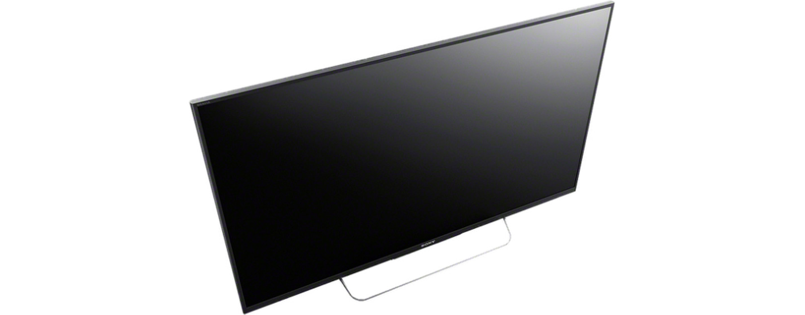 ᐈ Sony KDL-32W705B • Compare prices • Technical specifications.