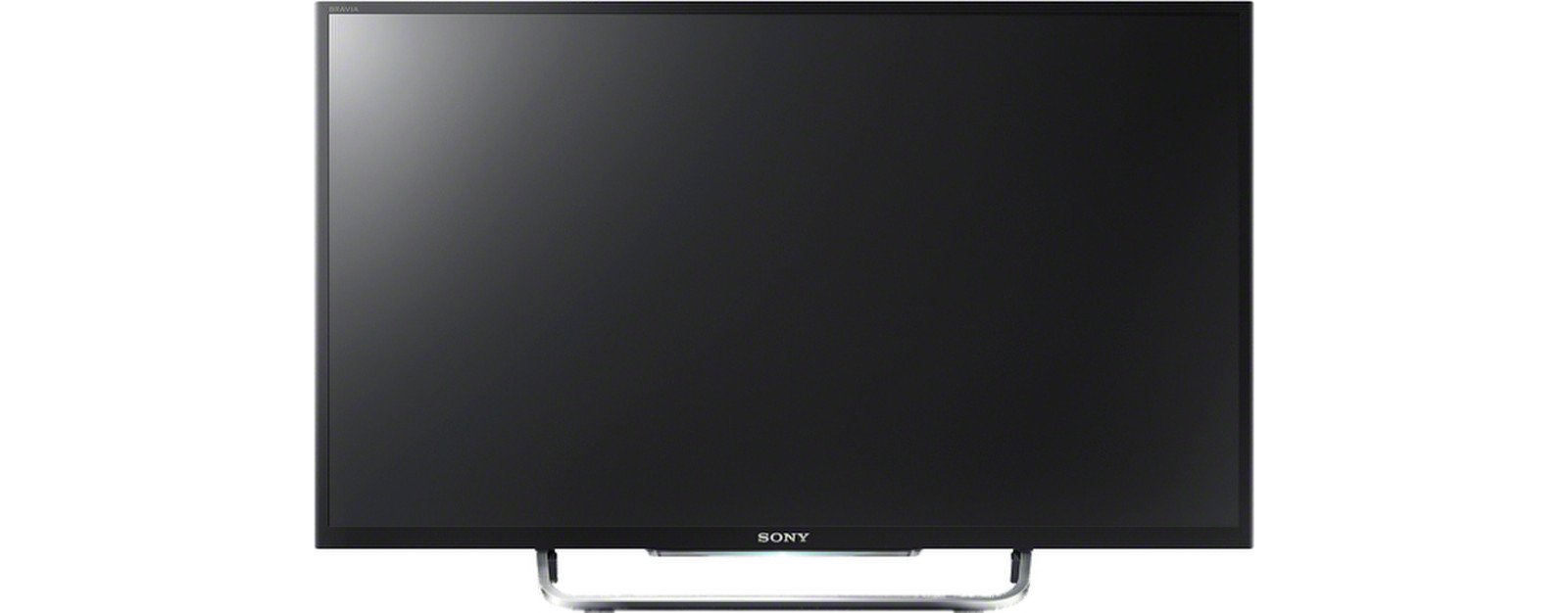 ᐈ Sony KDL-32W705B • Compare prices • Technical specifications.