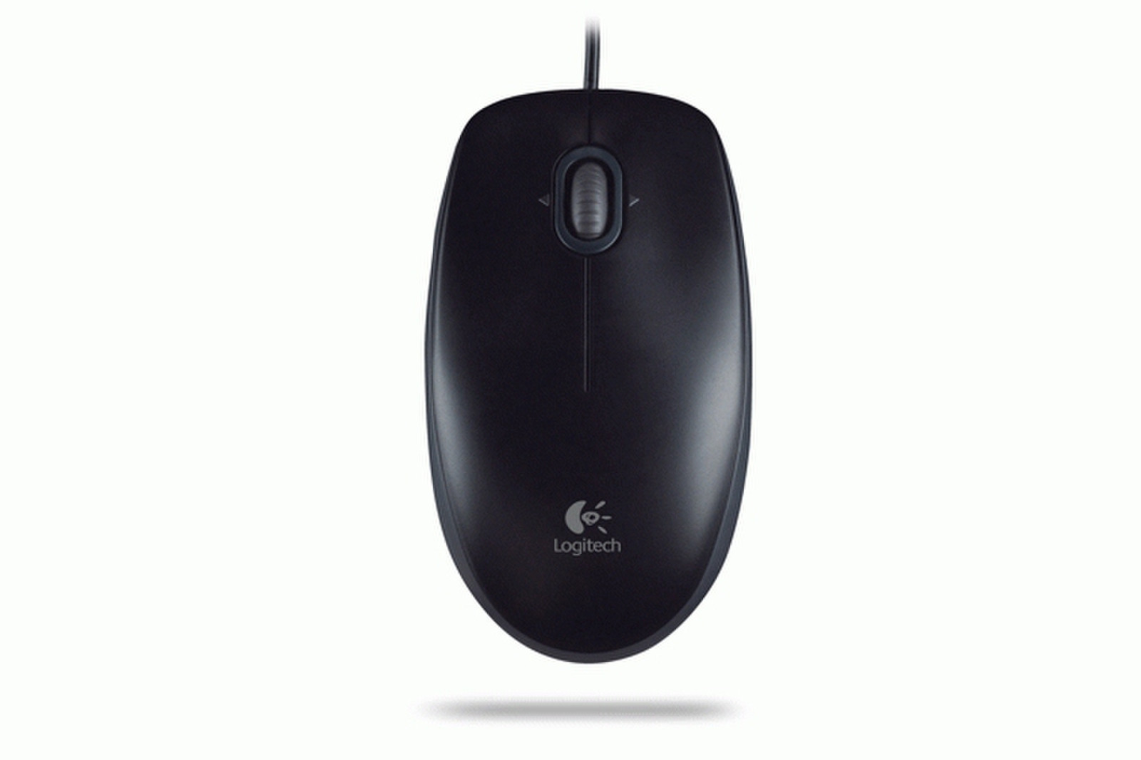 ᐈ Logitech B110 • Compare prices • Technical specifications.