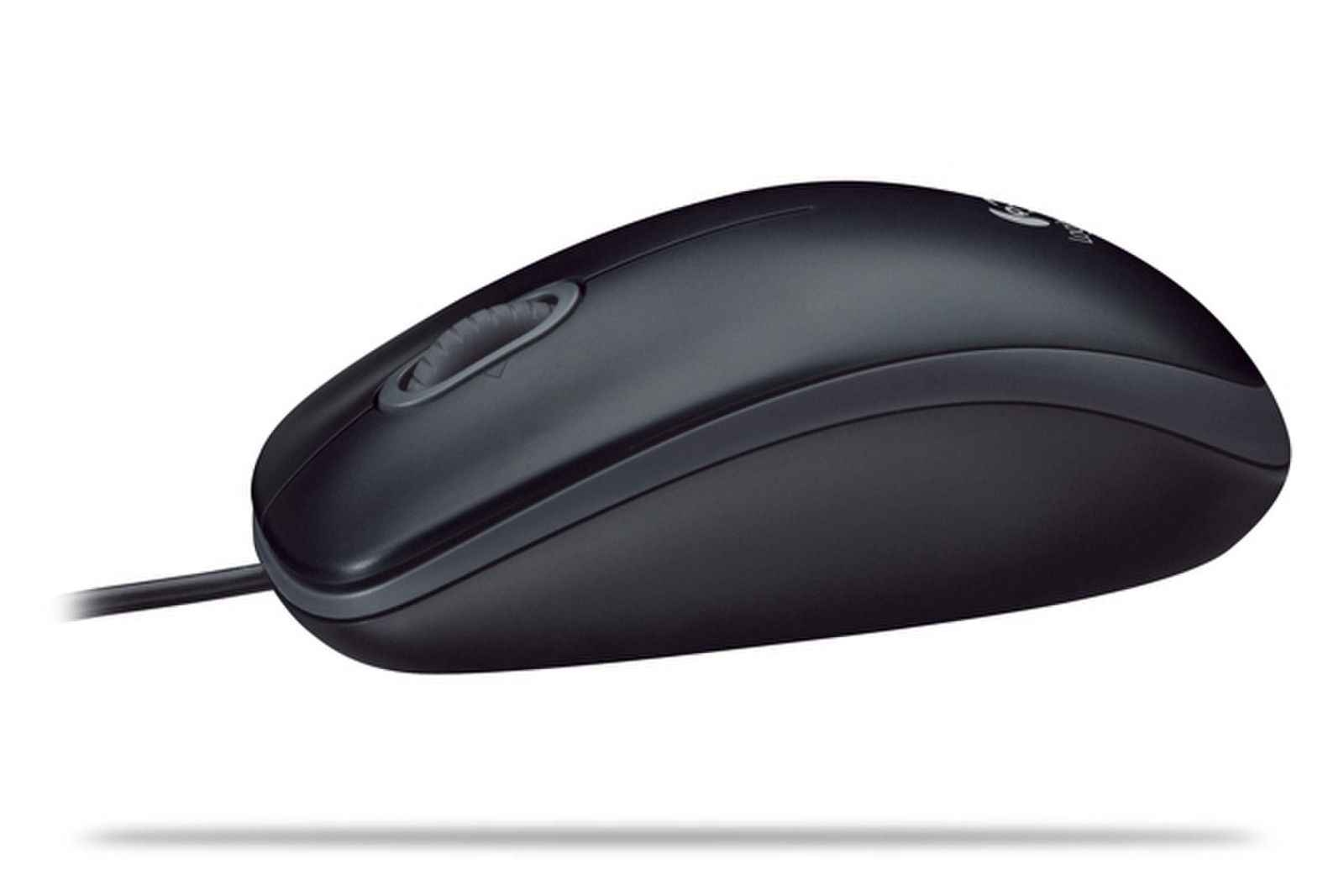 ᐈ Logitech B110 • Compare prices • Technical specifications.