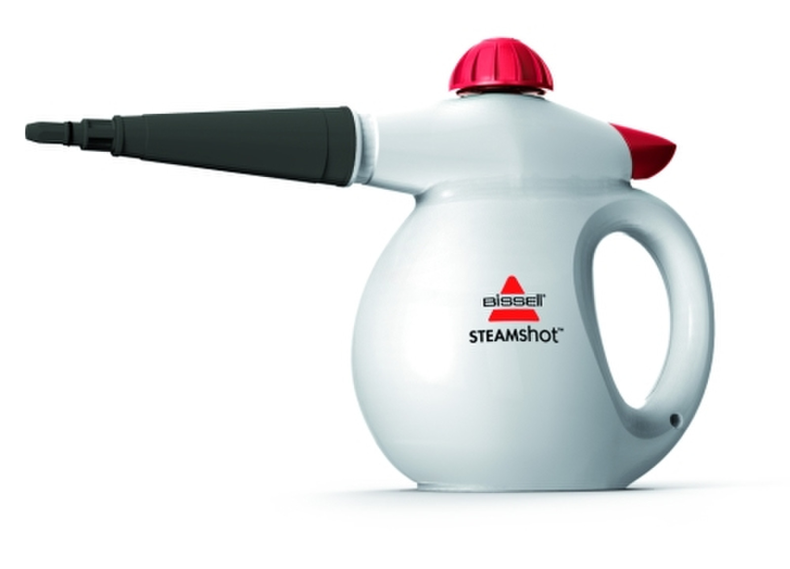 ᐈ Bissell Steam Shot купить • Цены, Технические характеристики, Фото.